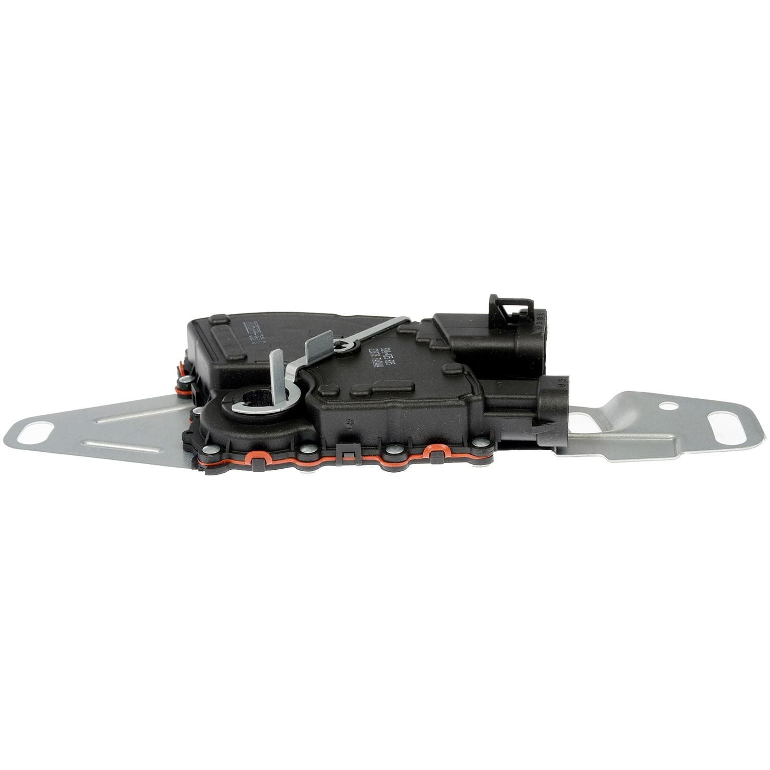 Dorman - OE Solutions Neutral Safety Switch 924-435 | AutoZone