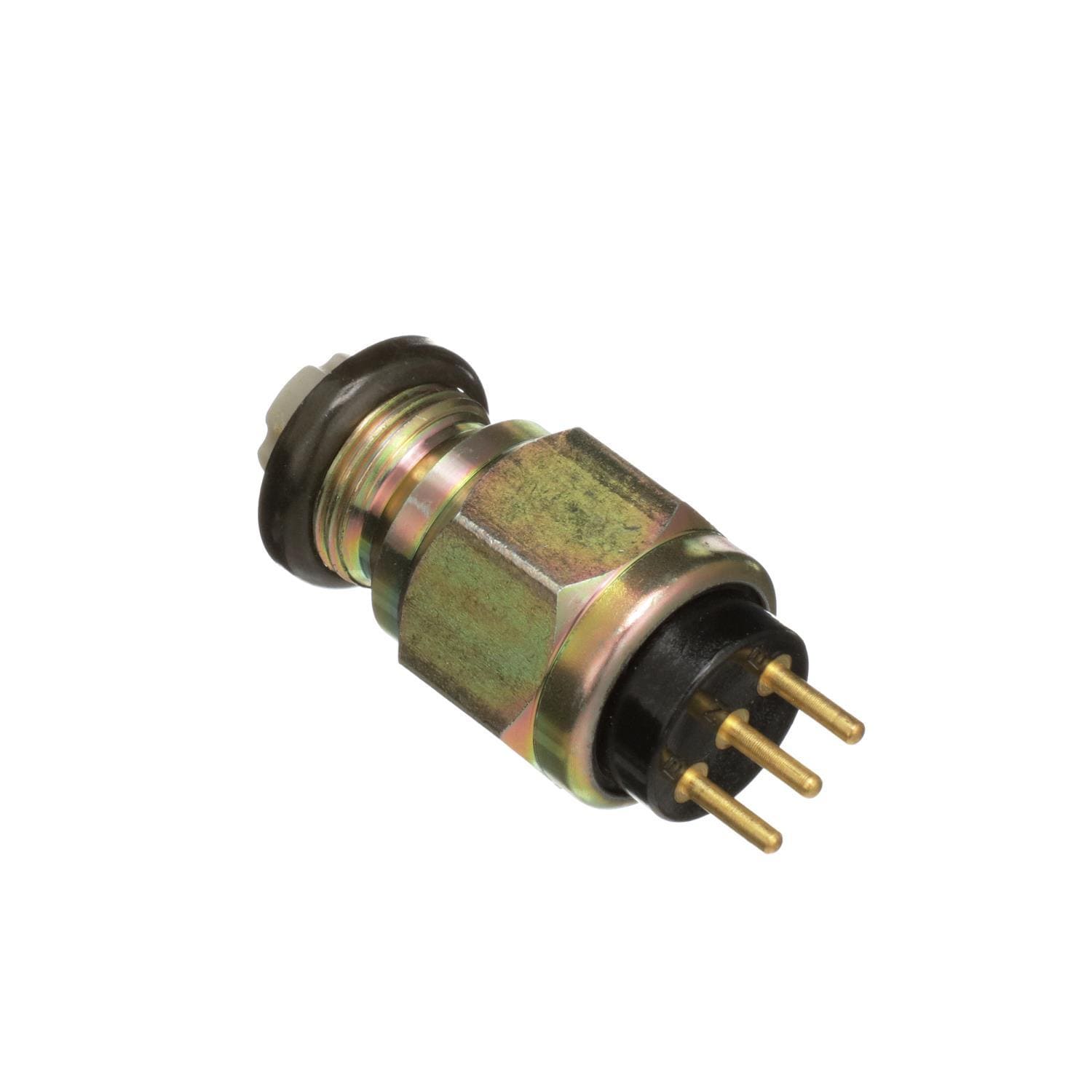 Dodge CB300 Neutral Safety Switch & Transmission Range Sensor - Best ...