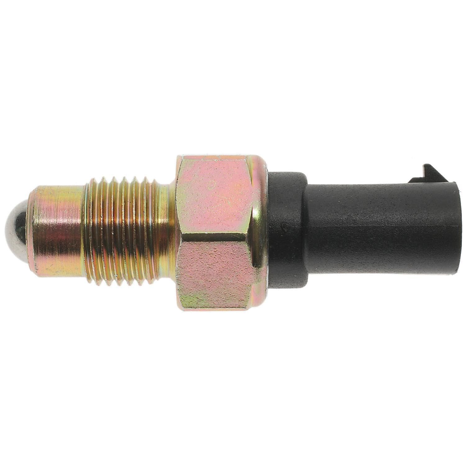 Duralast Back-Up Light Switch DR4029 | AutoZone