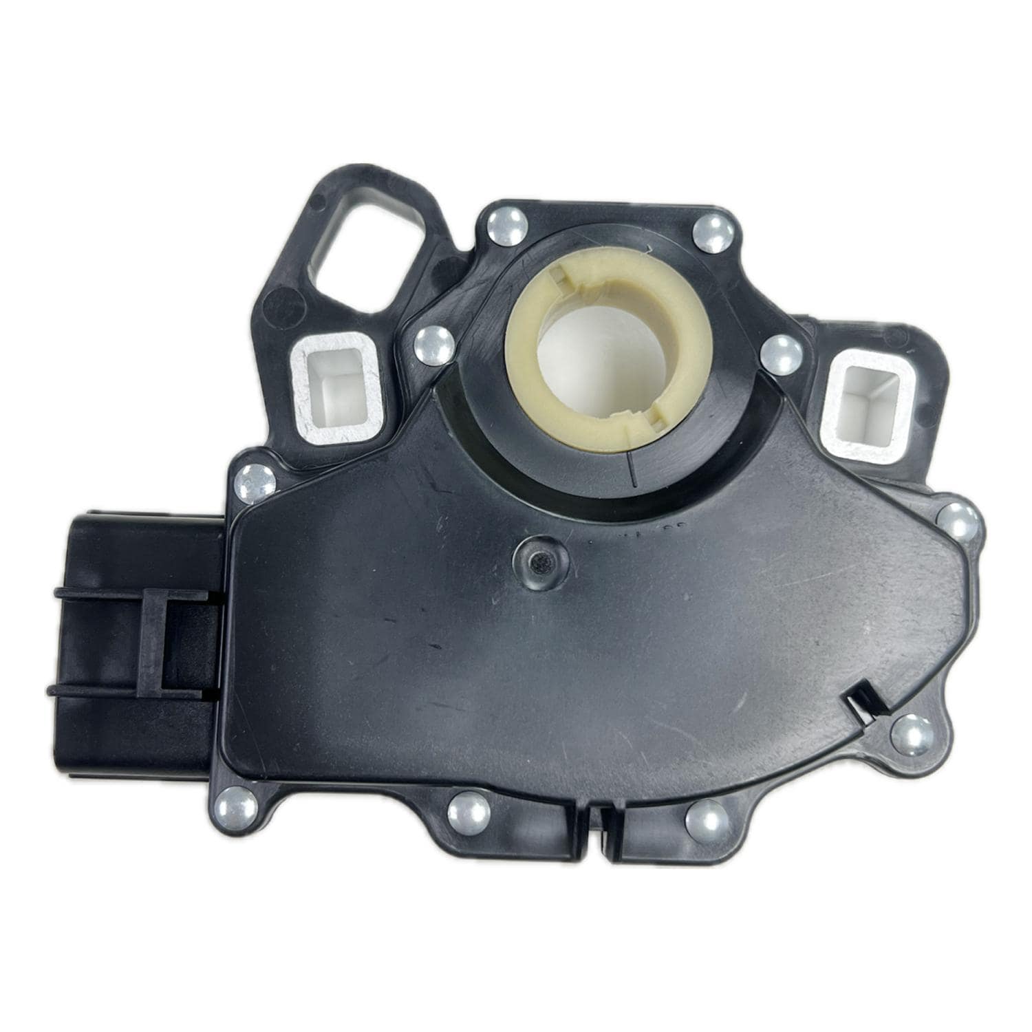 Saturn Outlook Neutral Safety Switch & Transmission Range Sensor - Best ...