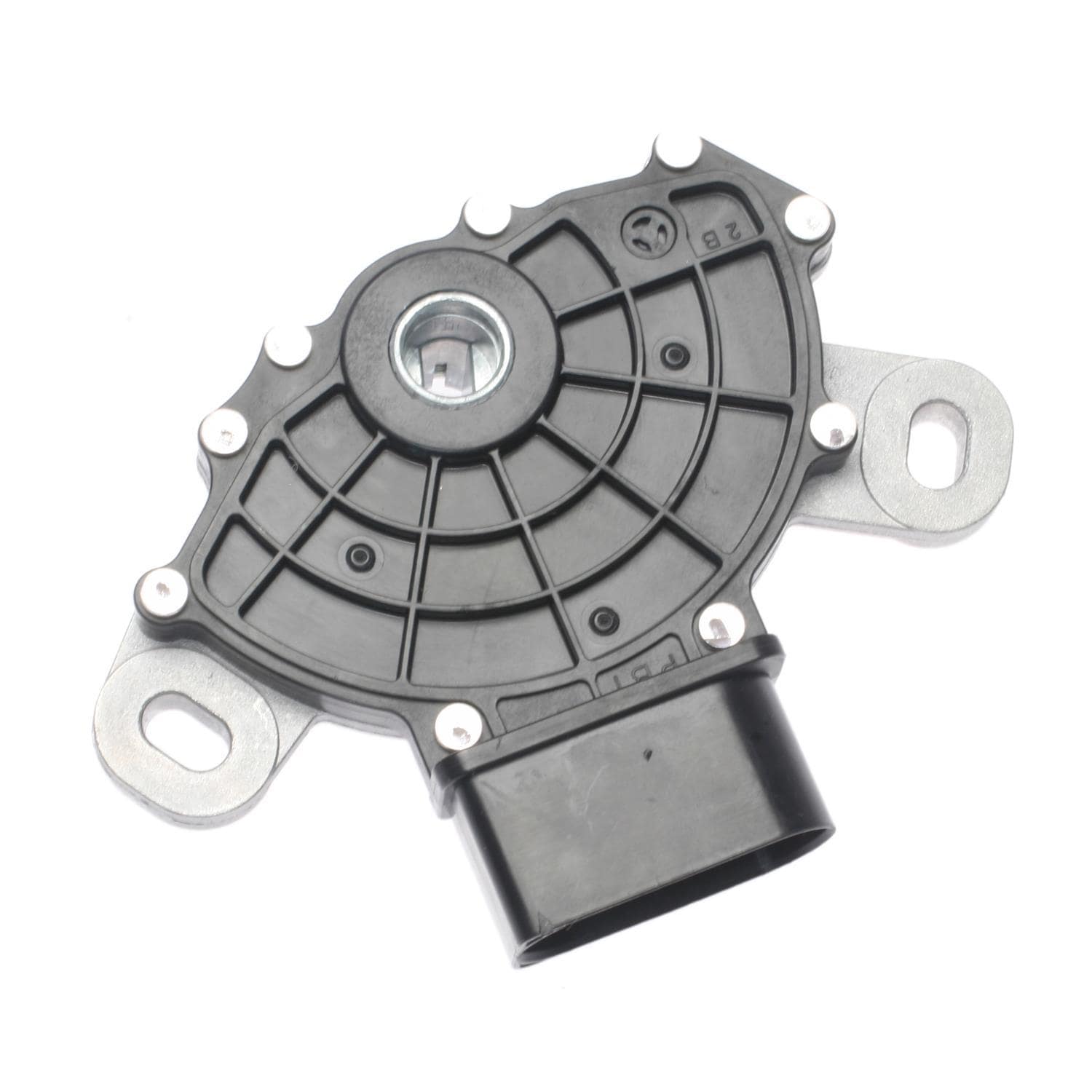 Duralast Neutral Safety Switch SW4625 | AutoZone