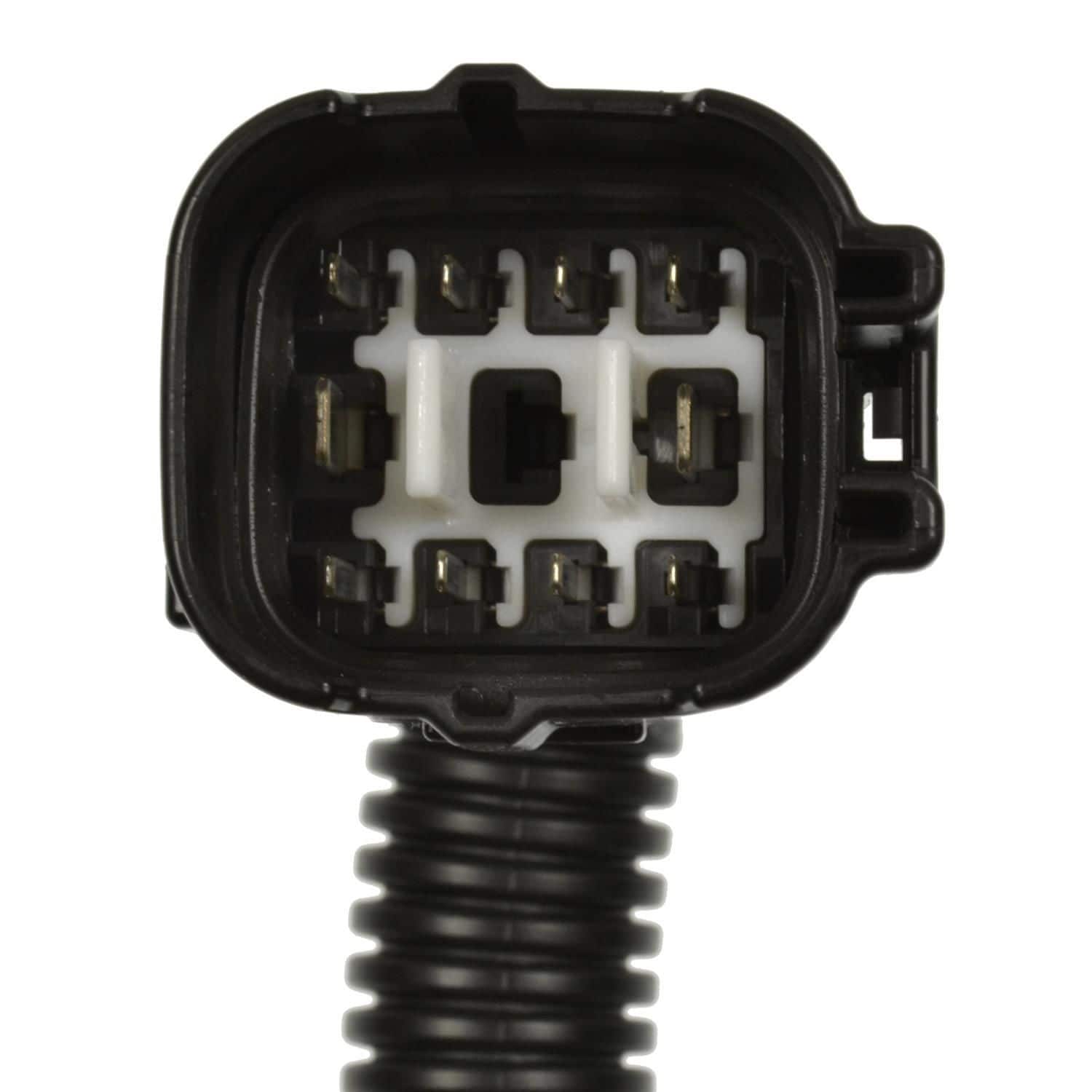 Duralast Neutral Safety Switch SW4660 | AutoZone