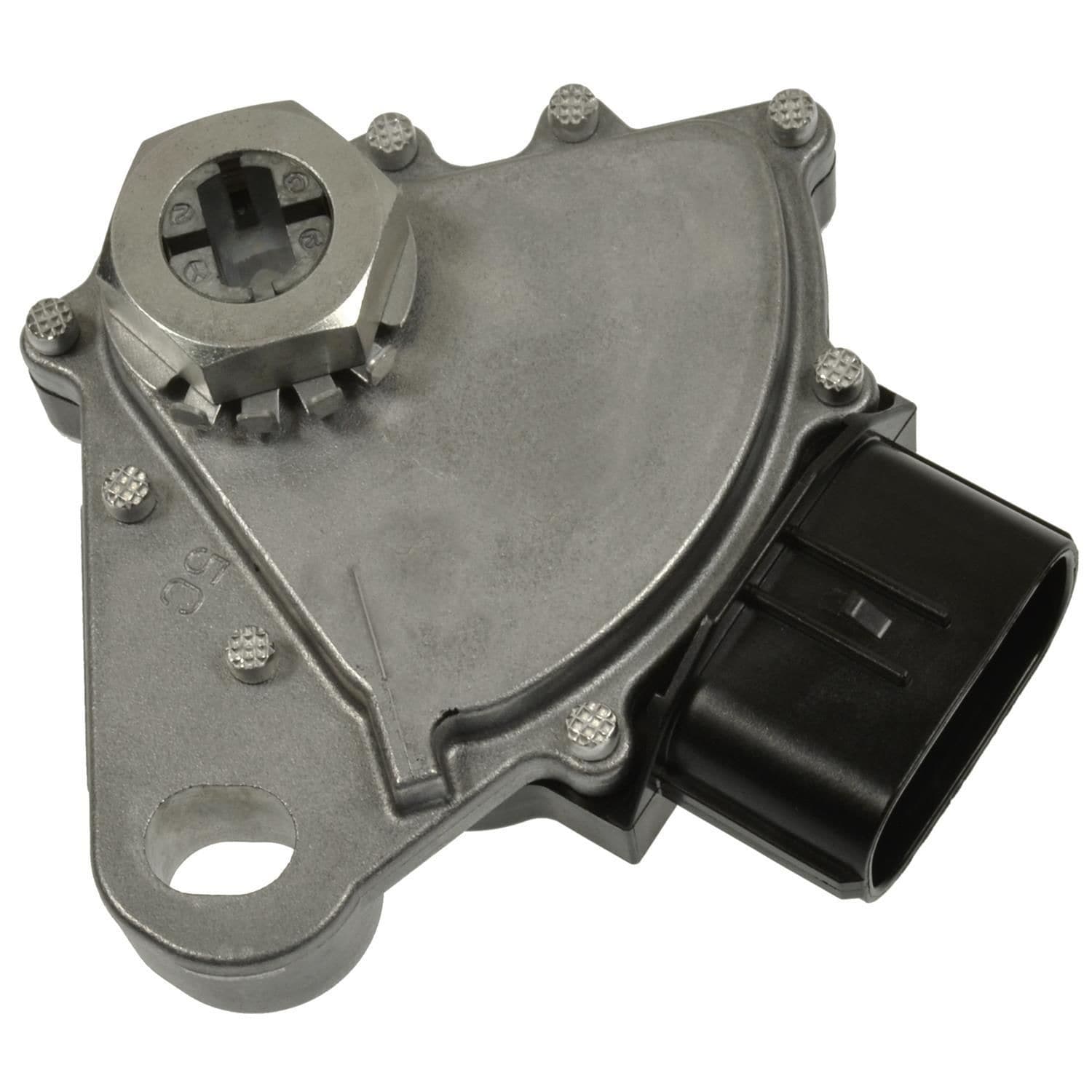 Duralast Neutral Safety Switch SW9356 | AutoZone