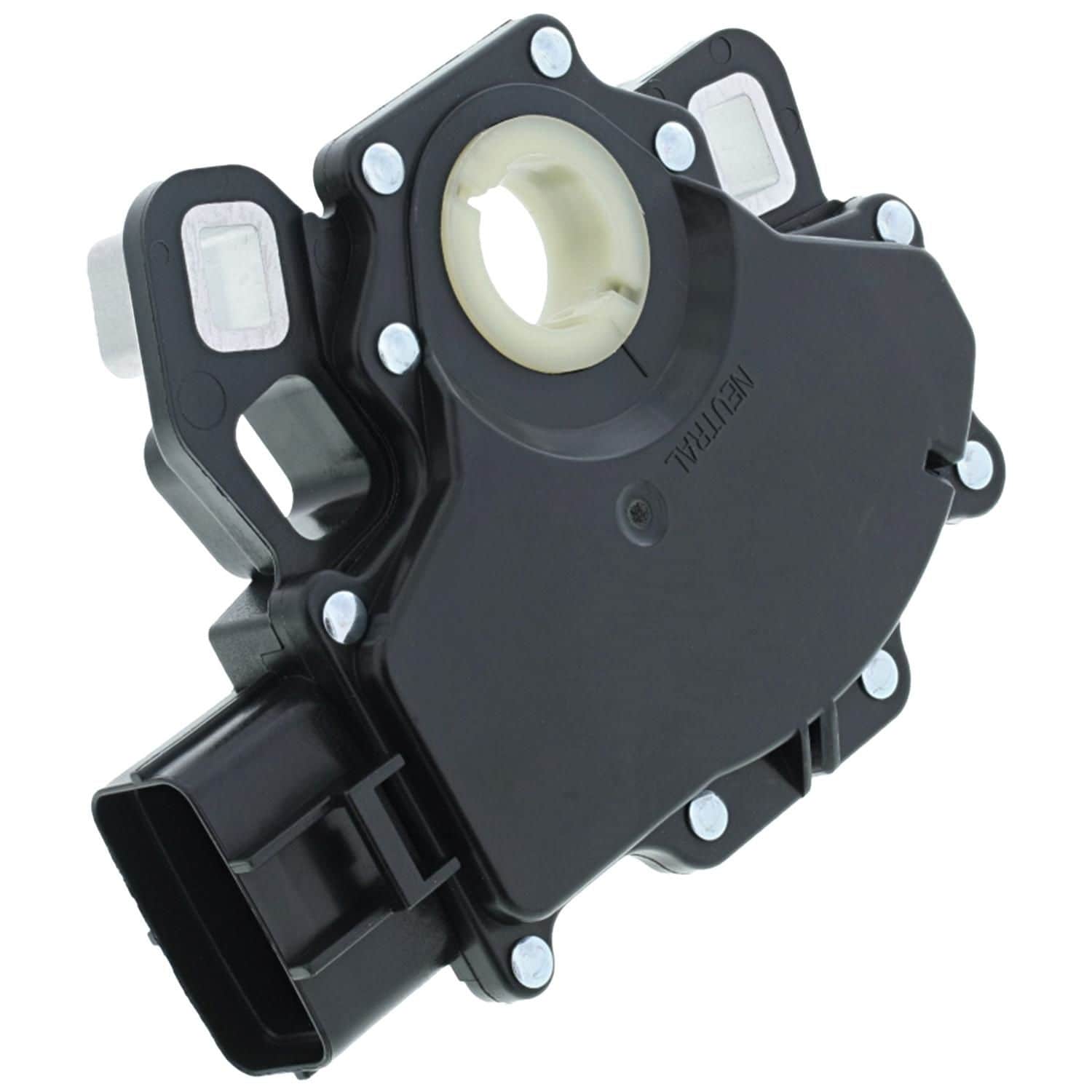 Valucraft Neutral Safety Switch & Transmission Range Sensor - AutoZone