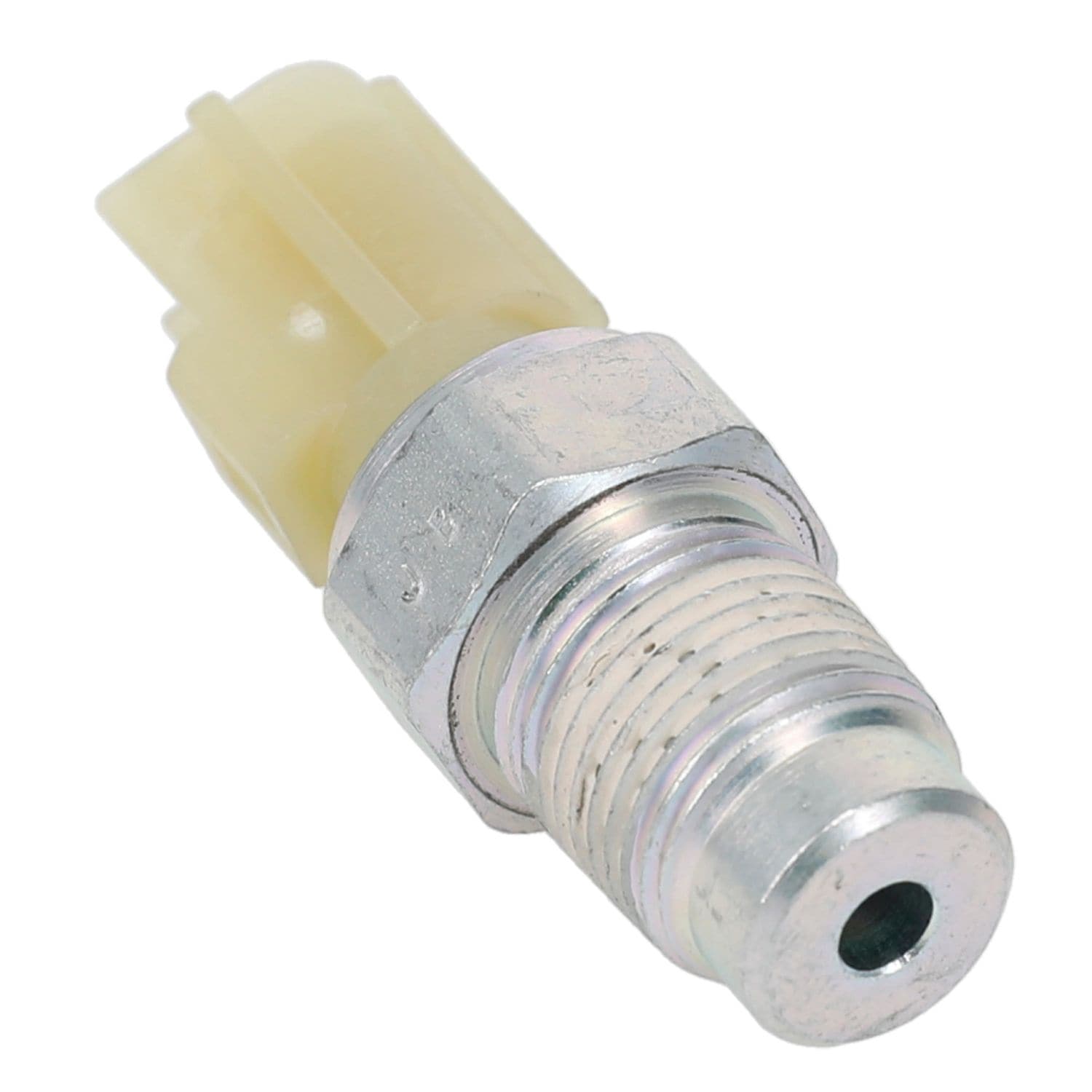 Motorcraft Oil Pressure Switch SW-6900 | AutoZone