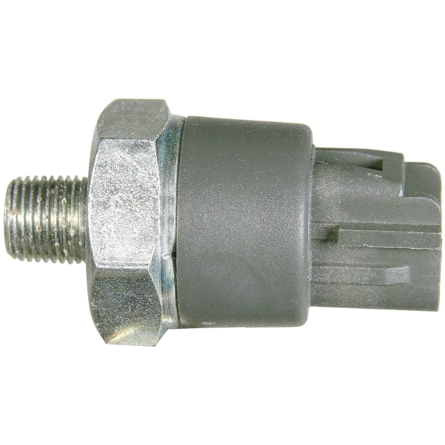 ACDelco Oil Pressure Switch E1805A | AutoZone