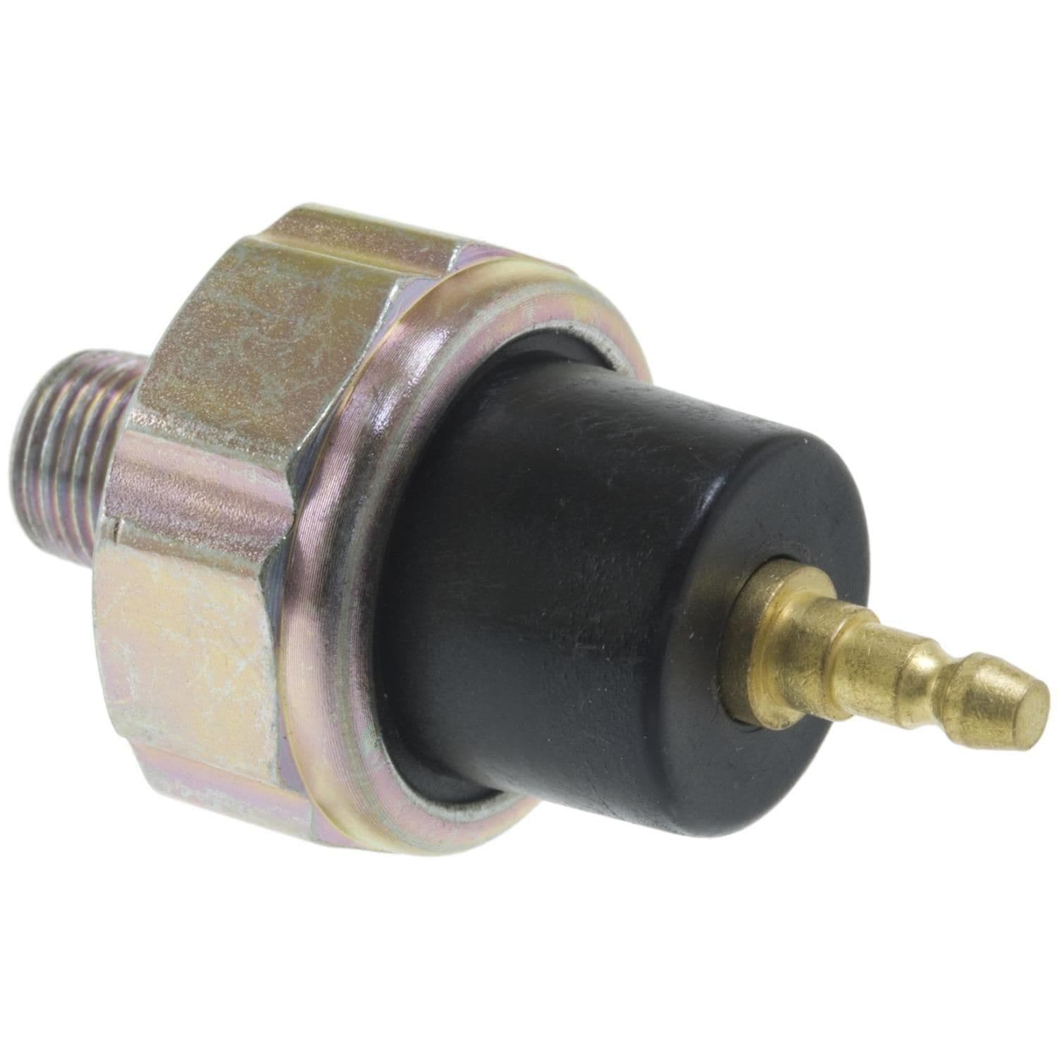 Duralast Engine Oil Pressure Switch PS100 | AutoZone