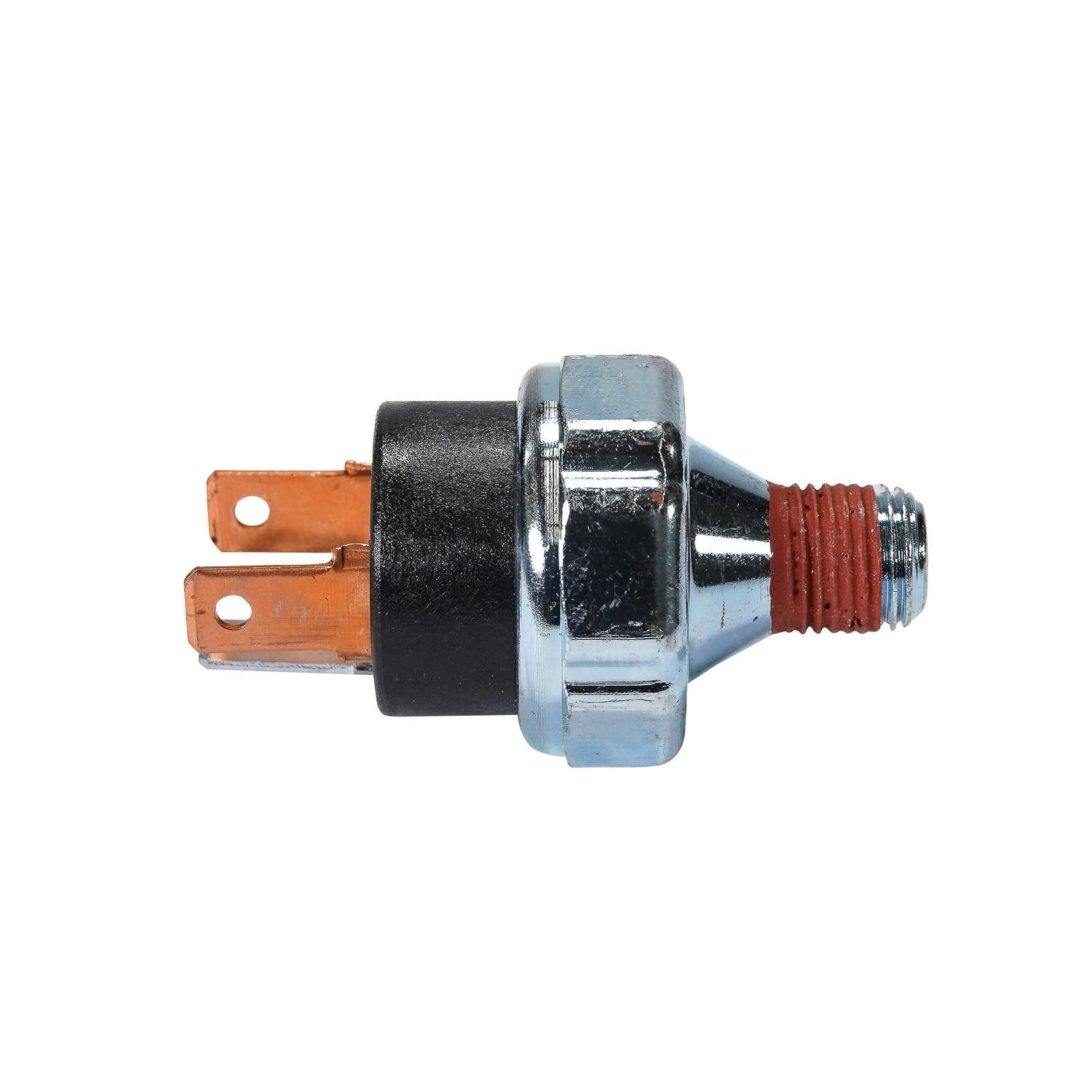 Duralast Oil Pressure Switch PS121 | AutoZone