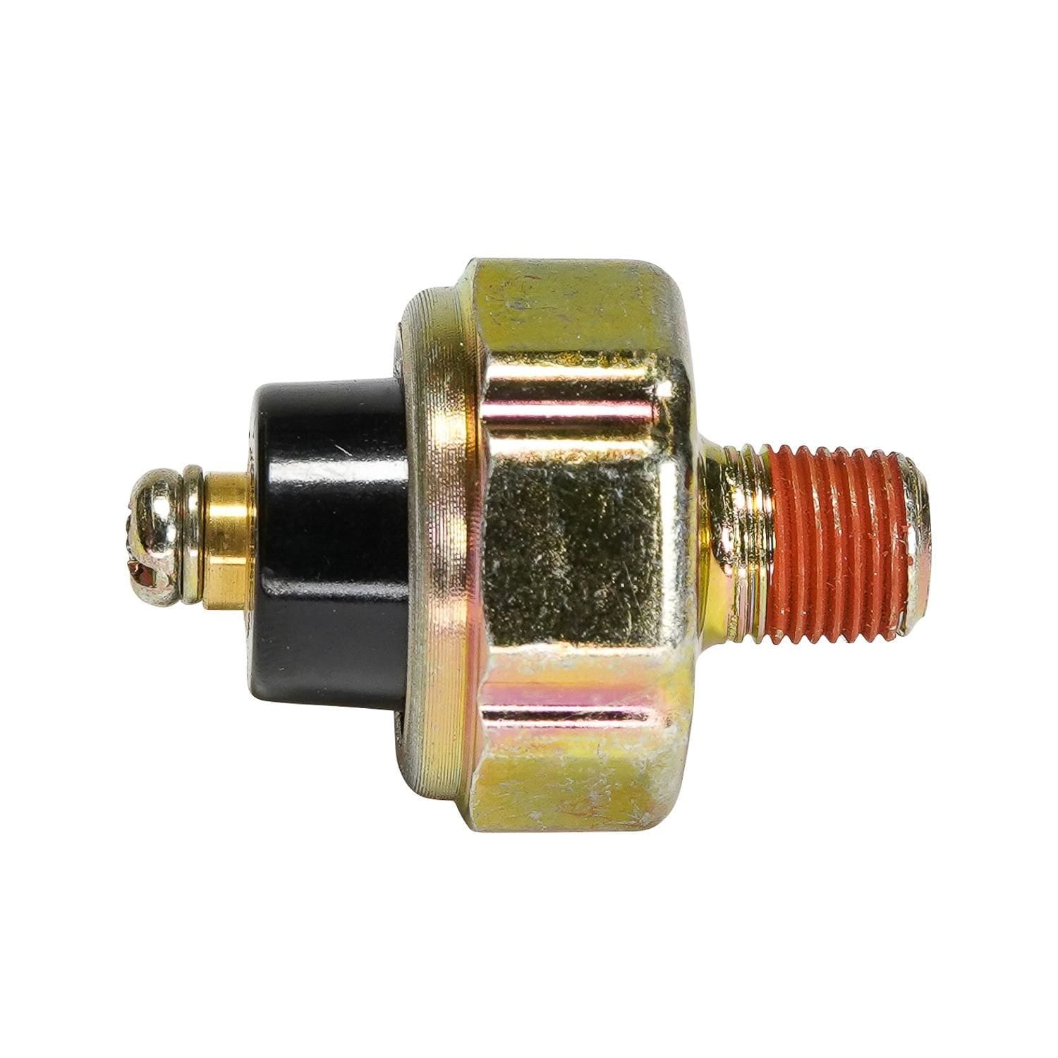 Duralast Engine Oil Pressure Switch PS126 | AutoZone