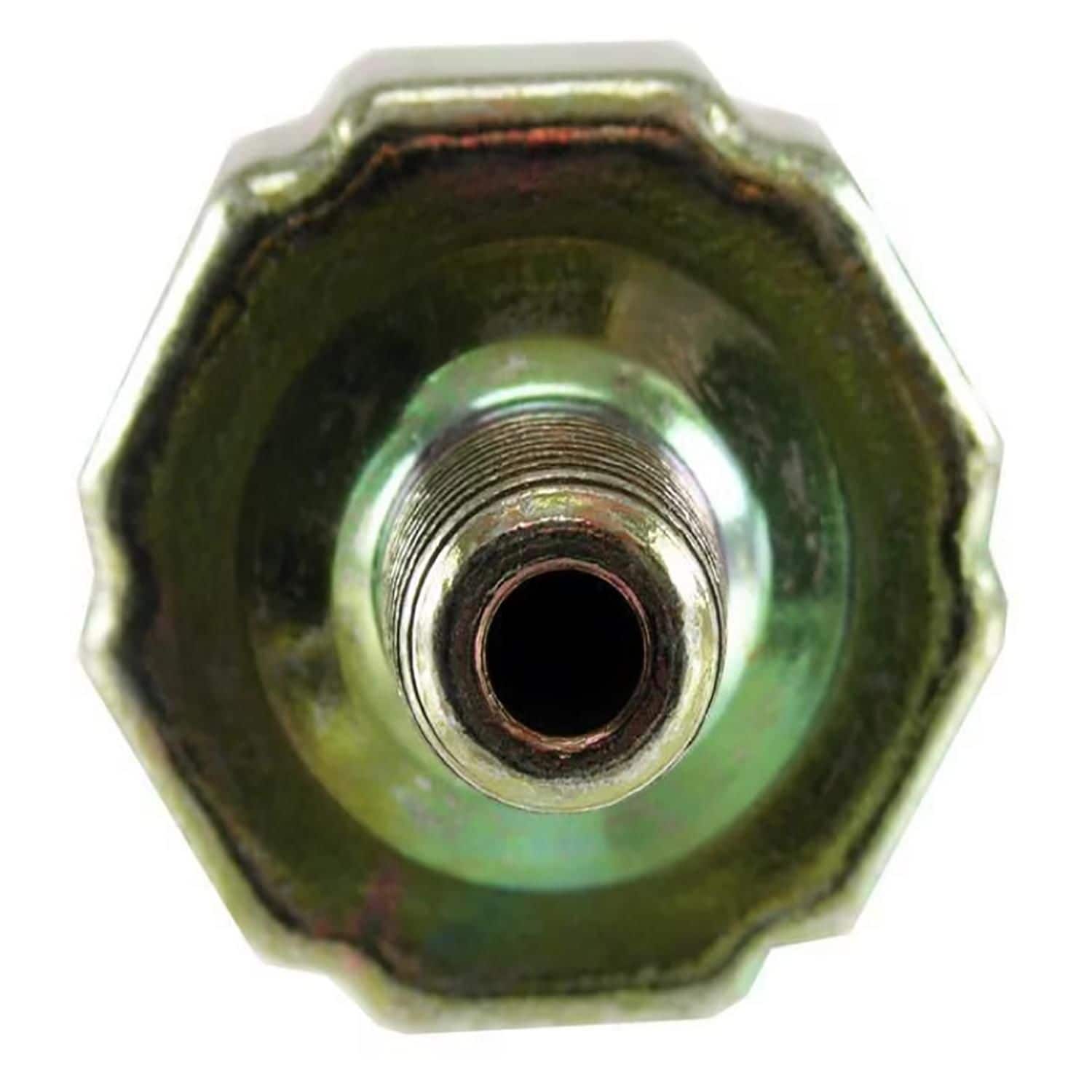 Duralast Engine Oil Pressure Switch PS126 | AutoZone