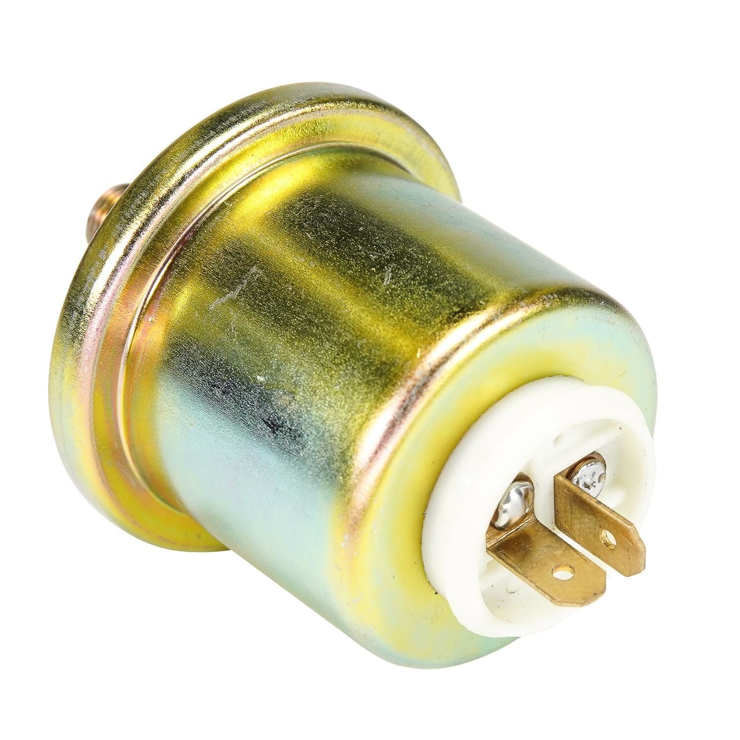 Duralast Oil Pressure Switch PS143 | AutoZone