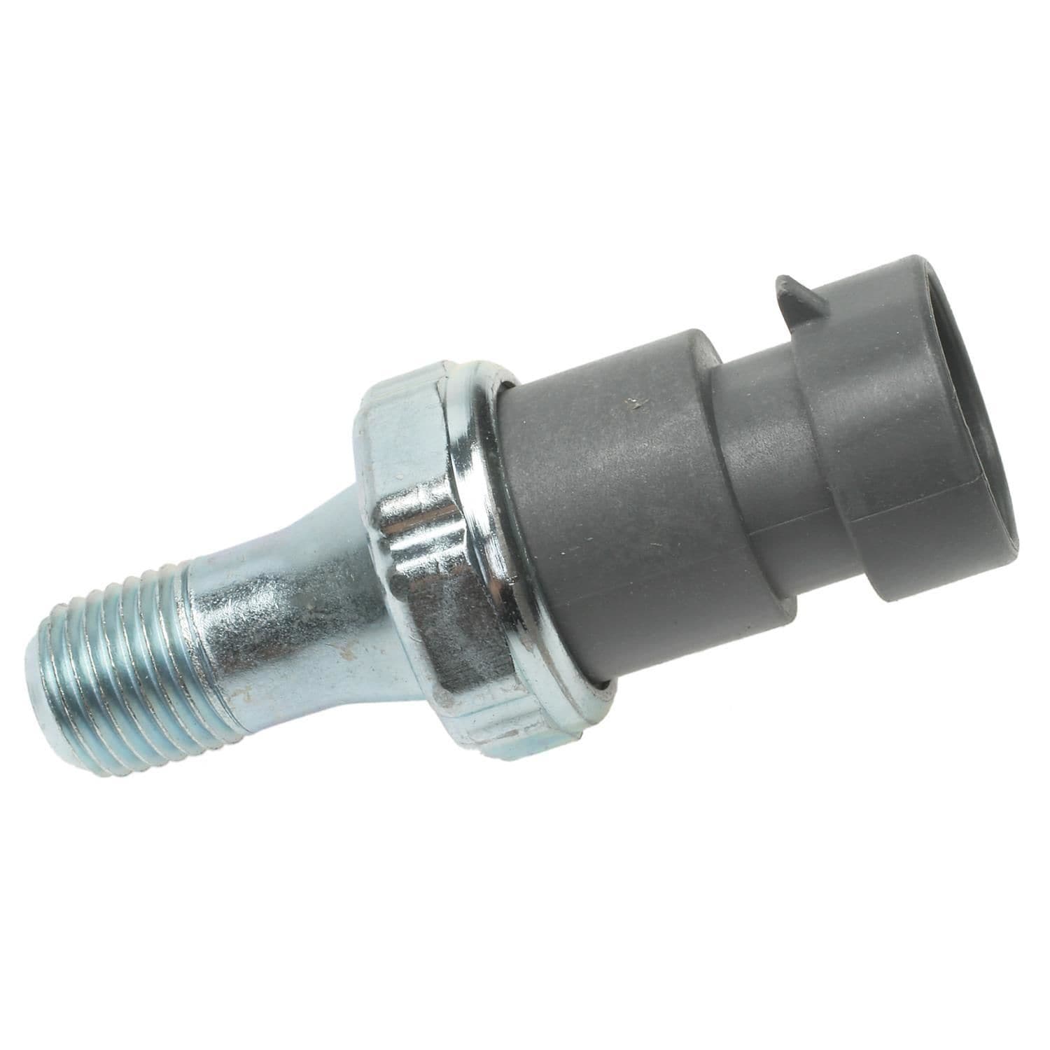 Duralast Engine Oil Pressure Switch PS154 | AutoZone