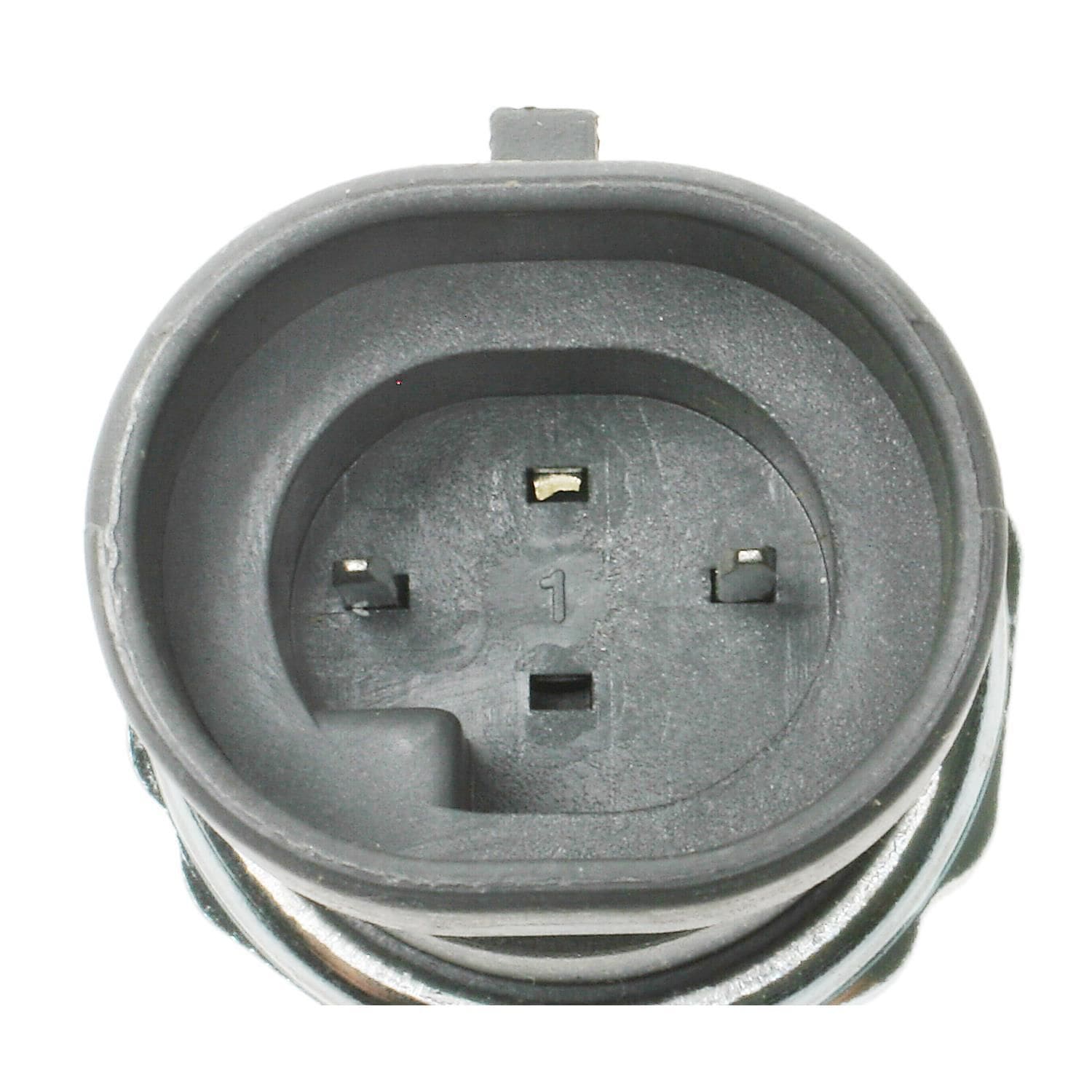 Duralast Engine Oil Pressure Switch PS154 | AutoZone