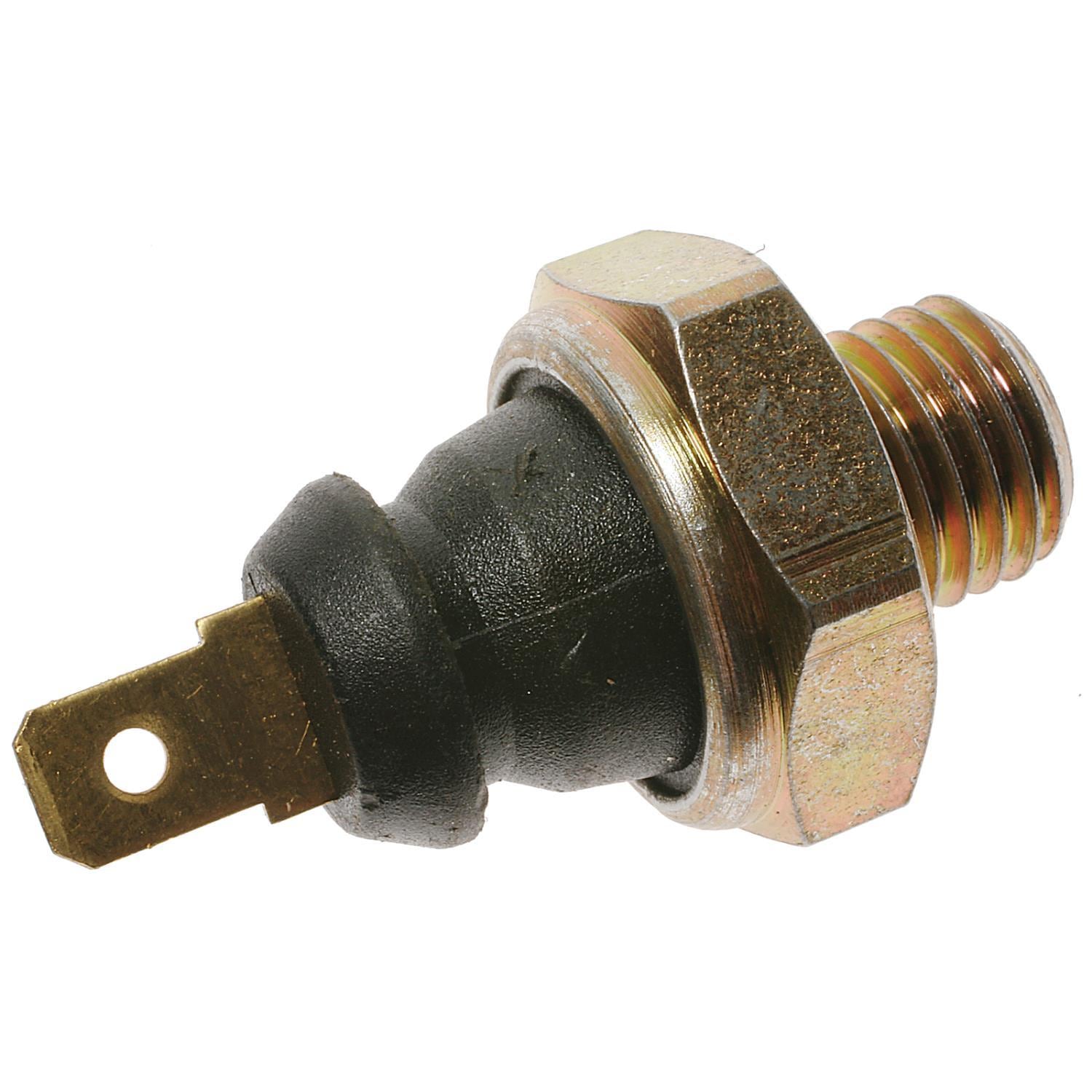 Duralast Oil Pressure Switch PS158 | AutoZone