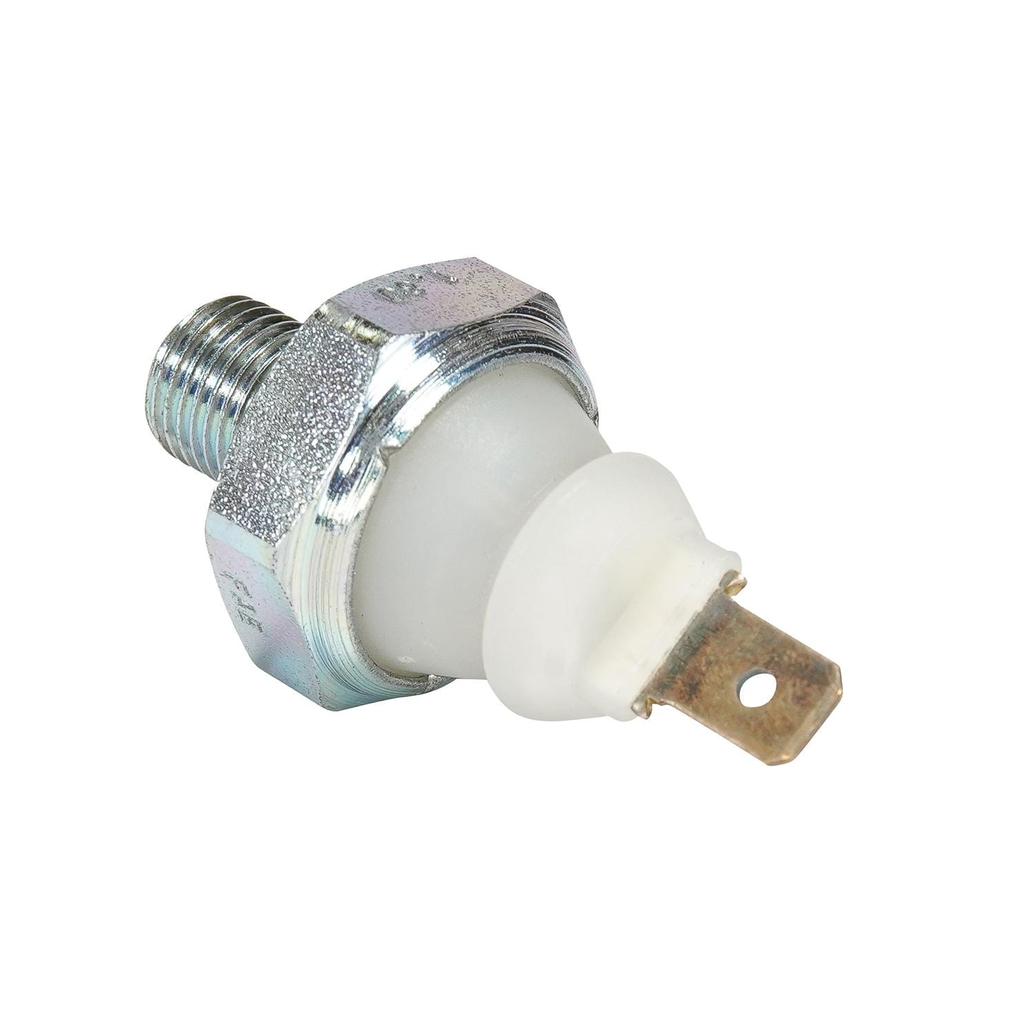 Duralast Oil Pressure Switch PS160 | AutoZone