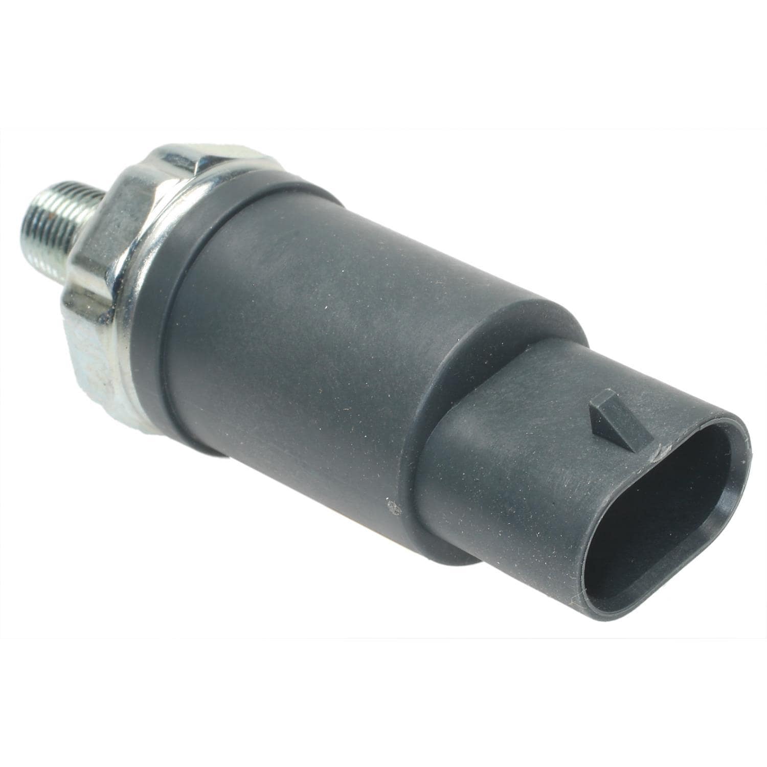 Duralast Engine Oil Pressure Switch PS182 | AutoZone