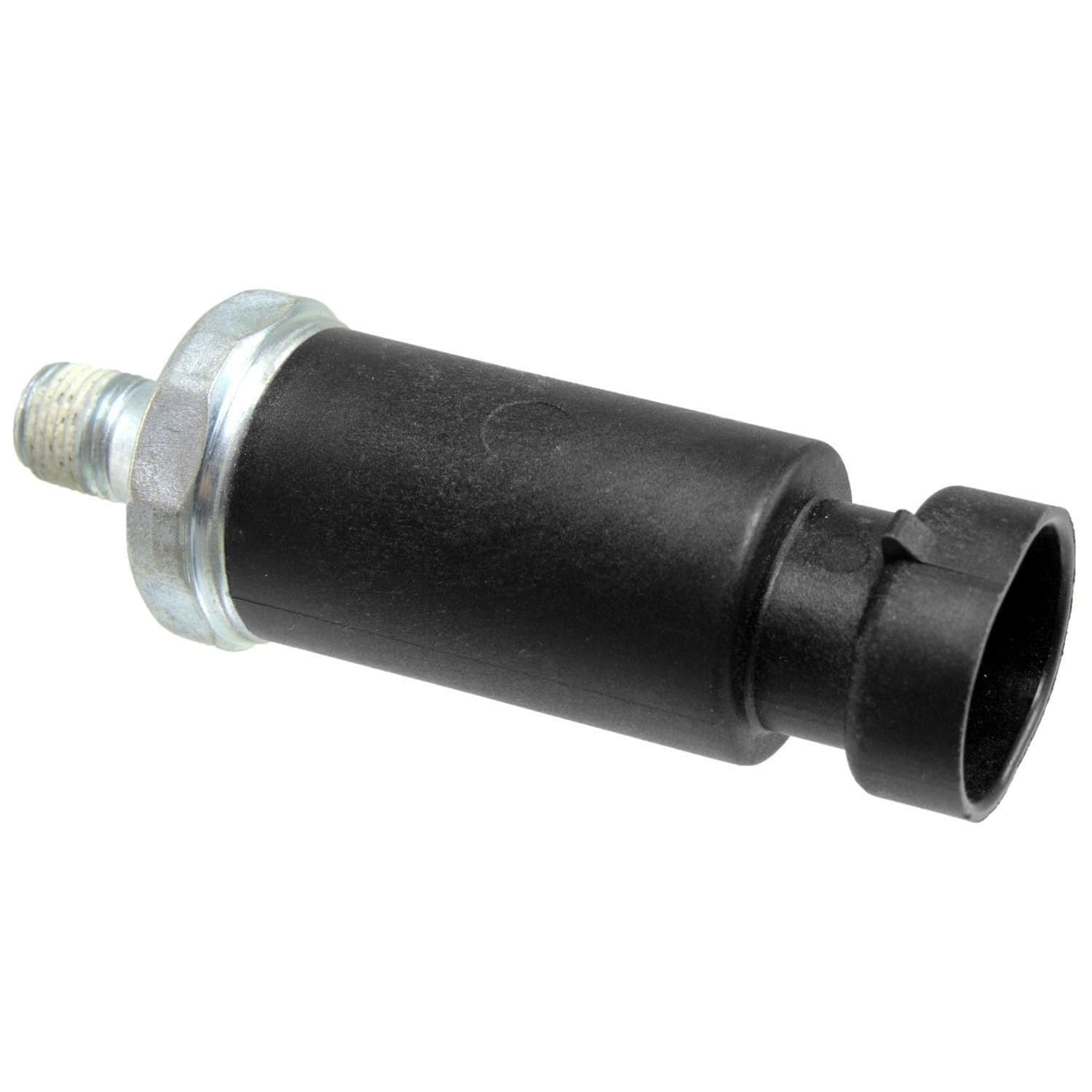 Duralast Oil Pressure Switch PS212 | AutoZone