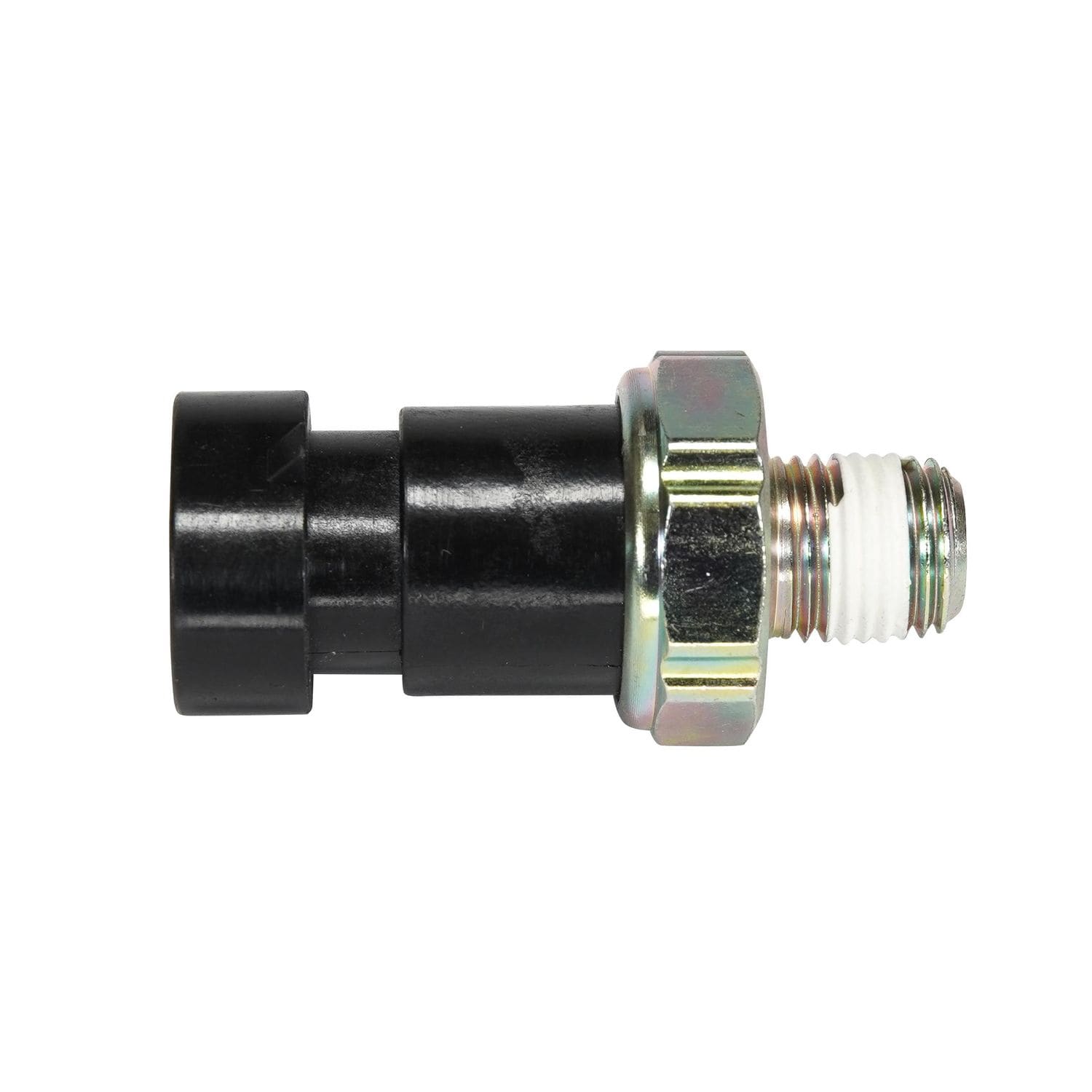 Duralast Engine Oil Pressure Switch PS215 | AutoZone