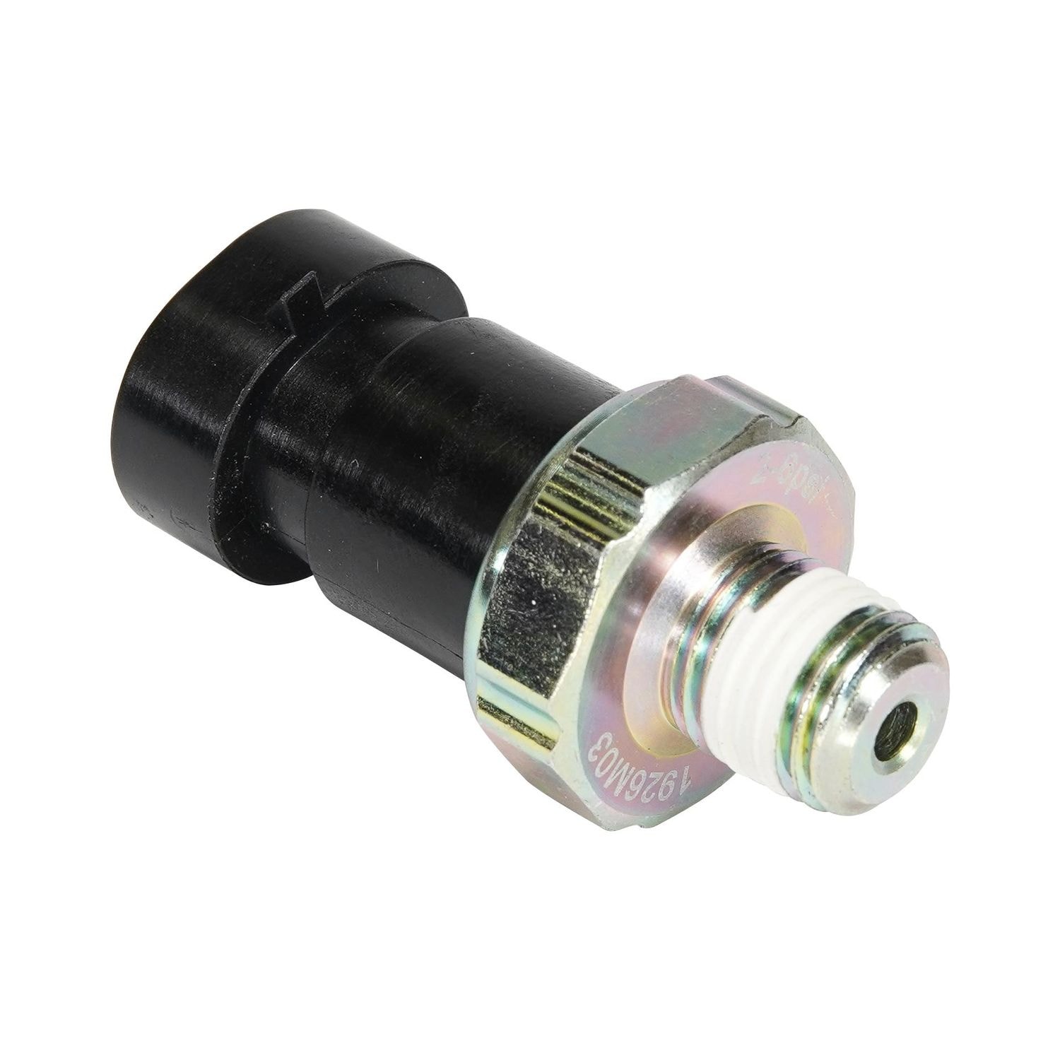 Duralast Engine Oil Pressure Switch PS215 | AutoZone