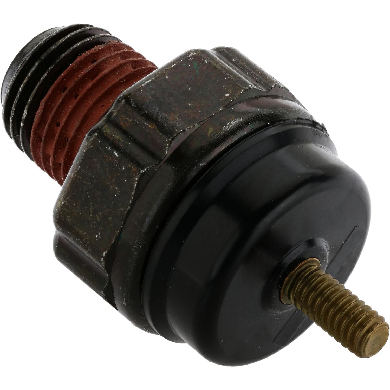 Duralast Oil Pressure Switch PS261 | AutoZone