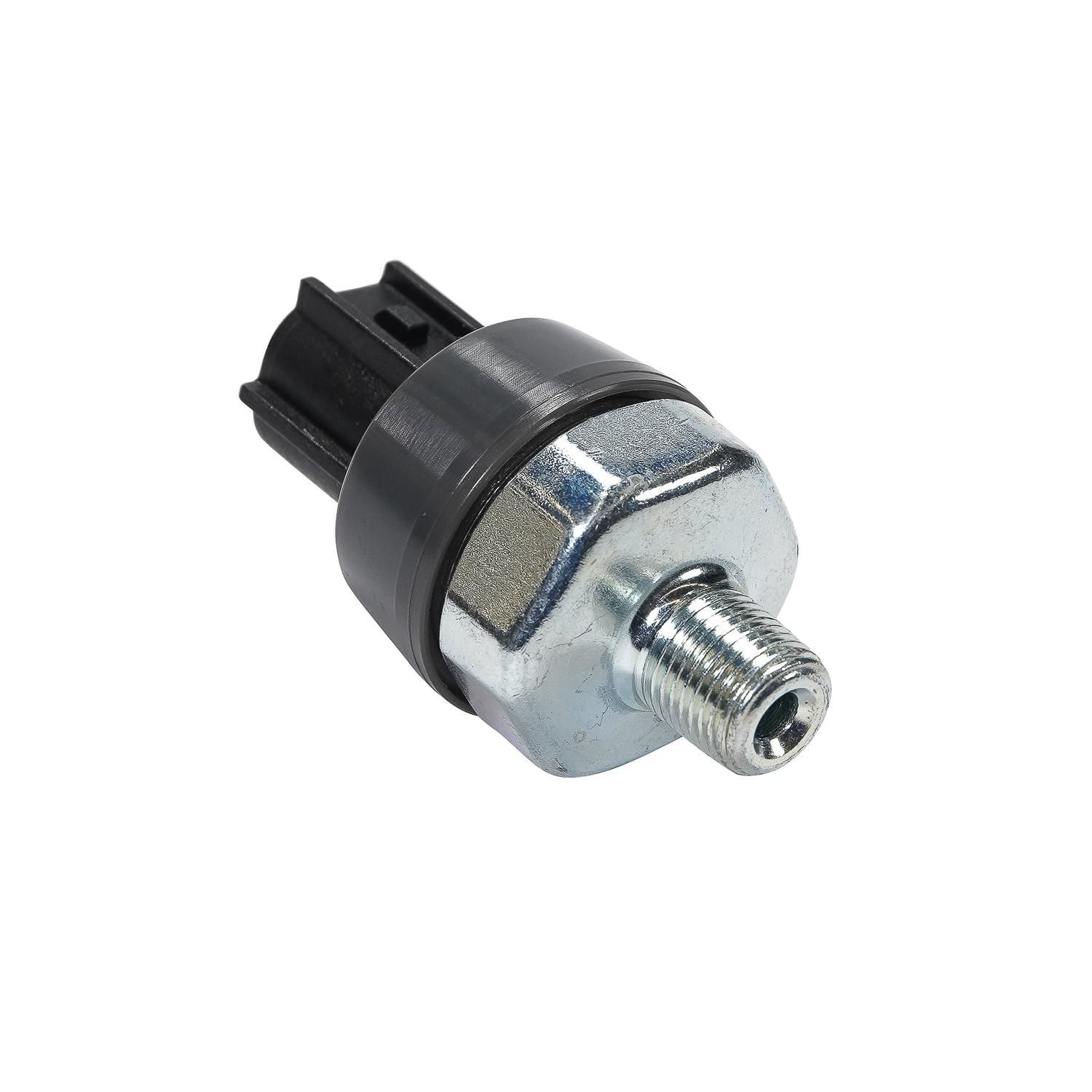 Duralast Engine Oil Pressure Switch PS452 | AutoZone