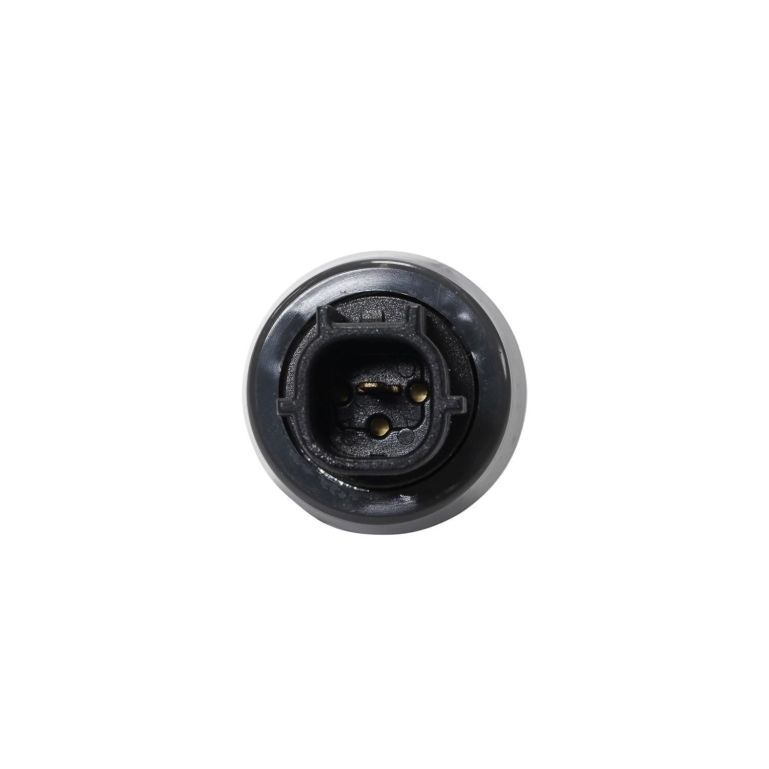 Duralast Engine Oil Pressure Switch PS452 | AutoZone