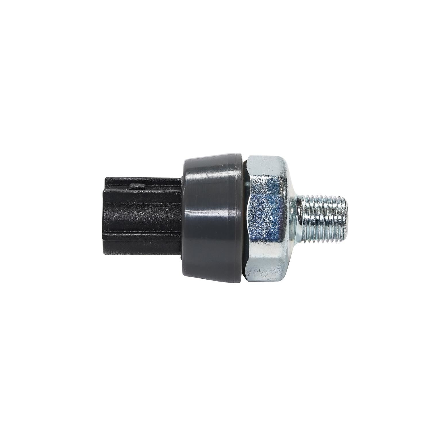 Duralast Engine Oil Pressure Switch PS452 | AutoZone