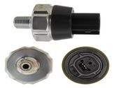 Duralast Engine Oil Pressure Switch PS452 | AutoZone