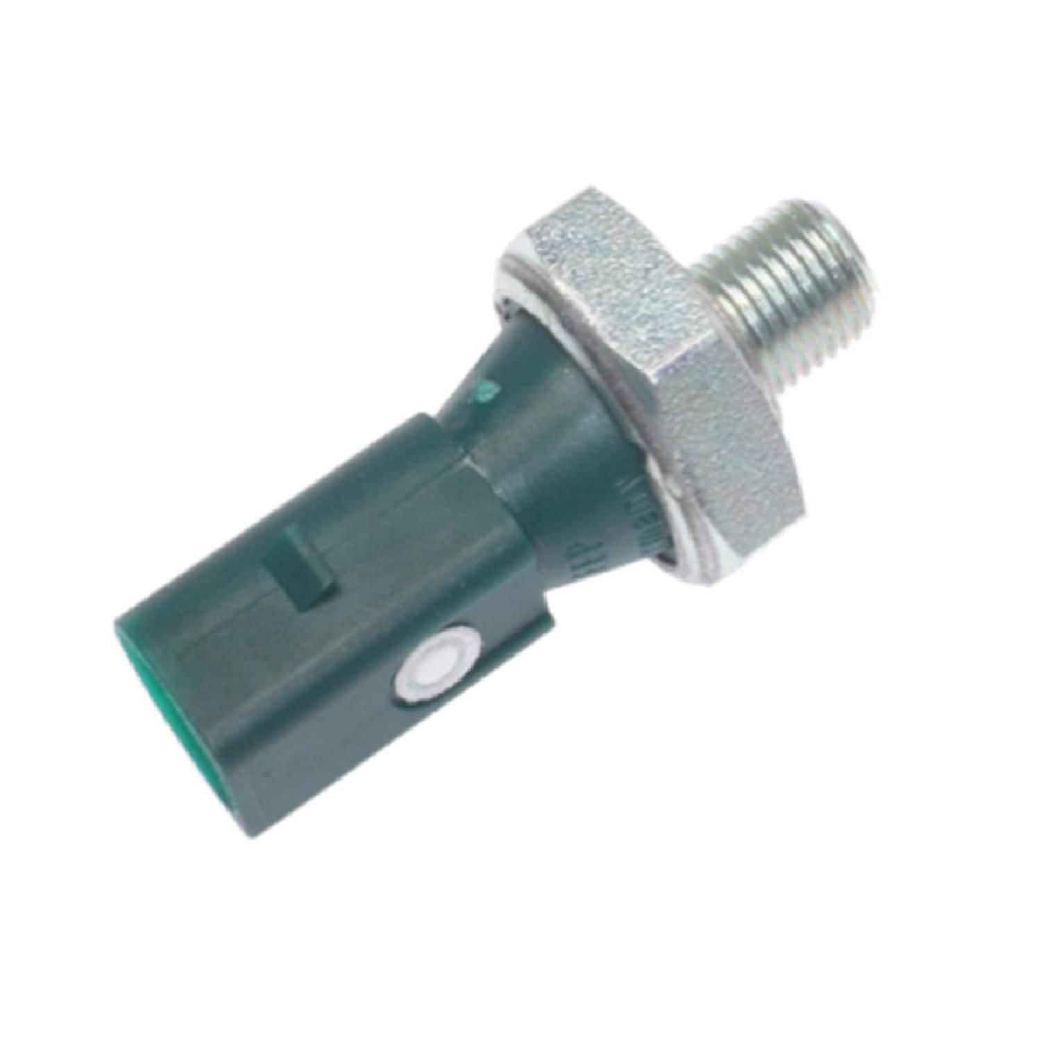 Duralast Engine Oil Pressure Switch PS525 | AutoZone