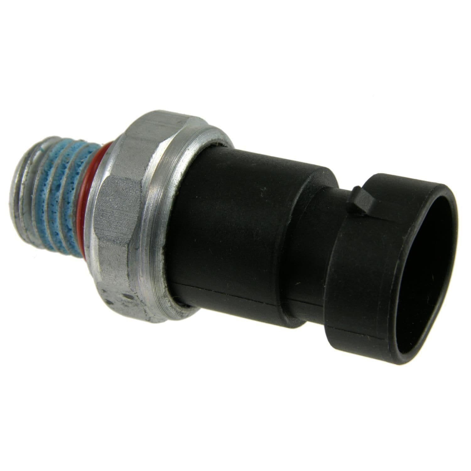 Duralast Engine Oil Pressure Switch PS527 | AutoZone