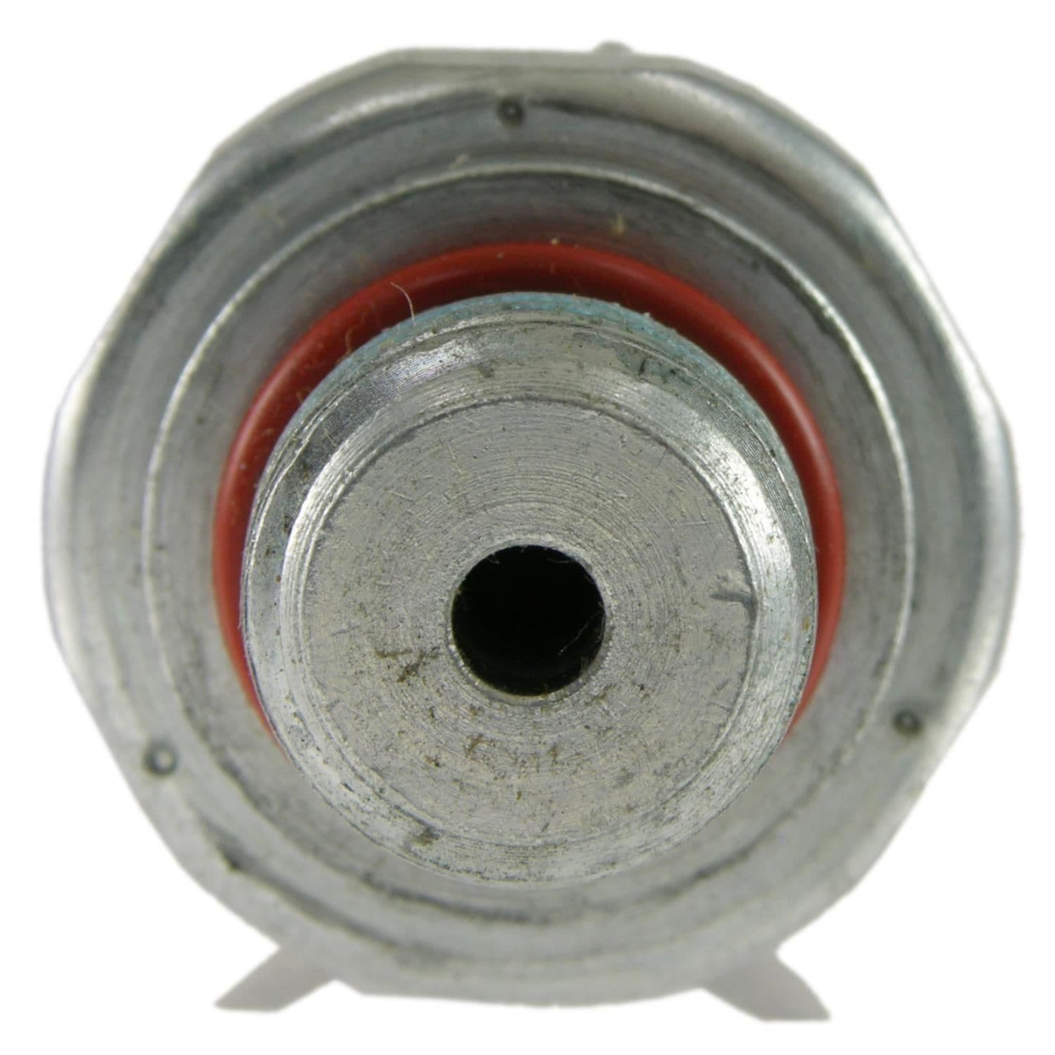 Duralast Engine Oil Pressure Switch PS527 | AutoZone