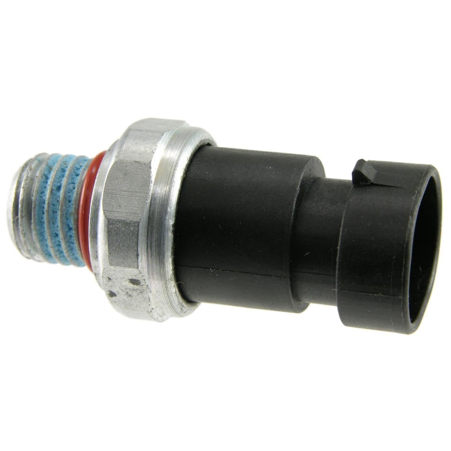 Duralast Engine Oil Pressure Switch PS527 | AutoZone