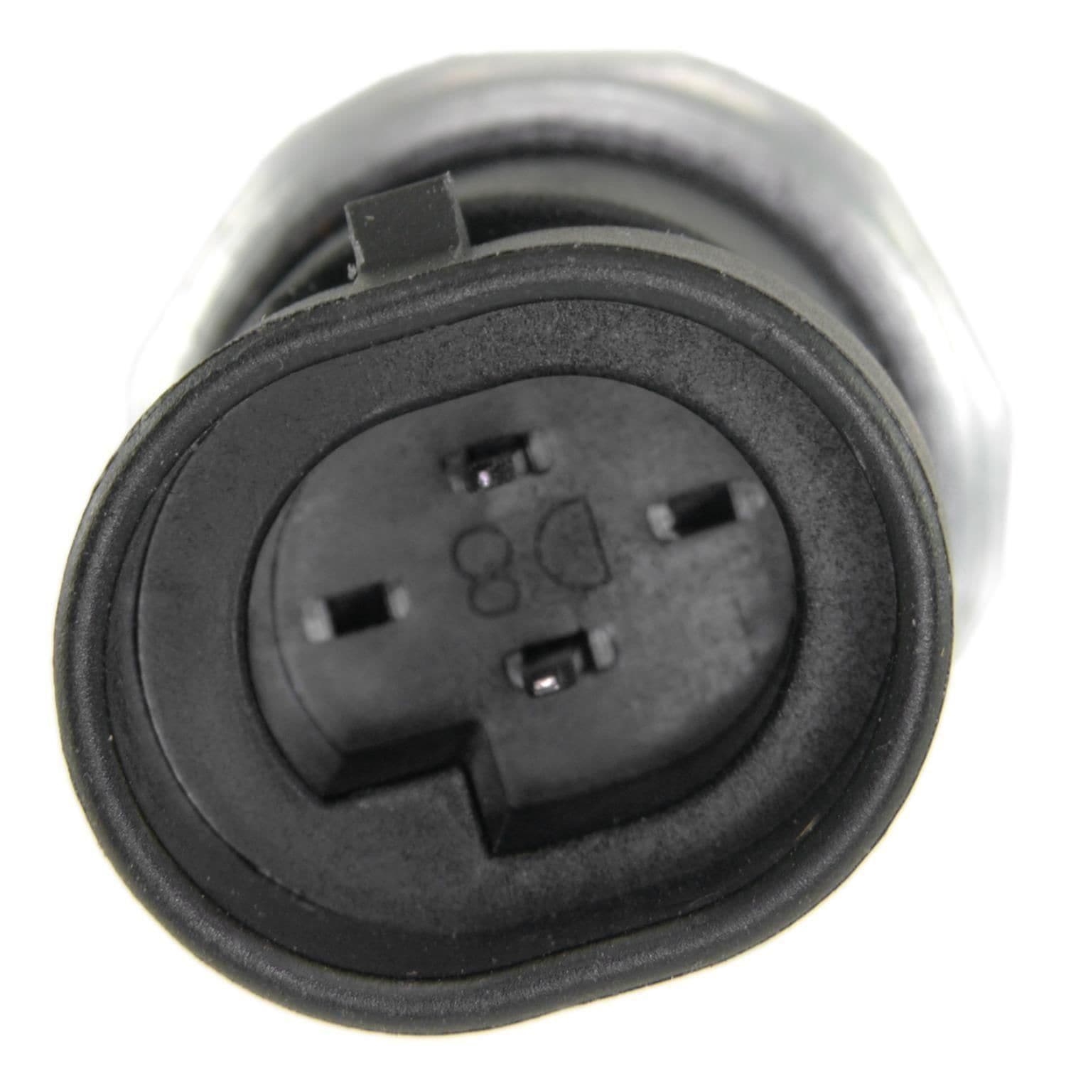 Duralast Engine Oil Pressure Switch PS527 | AutoZone