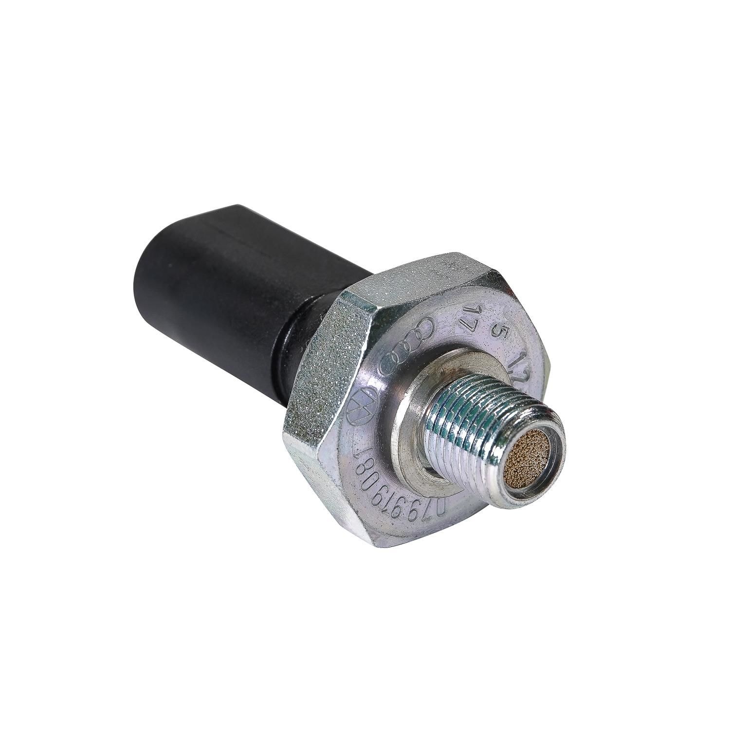 Duralast Engine Oil Pressure Switch PS698 | AutoZone