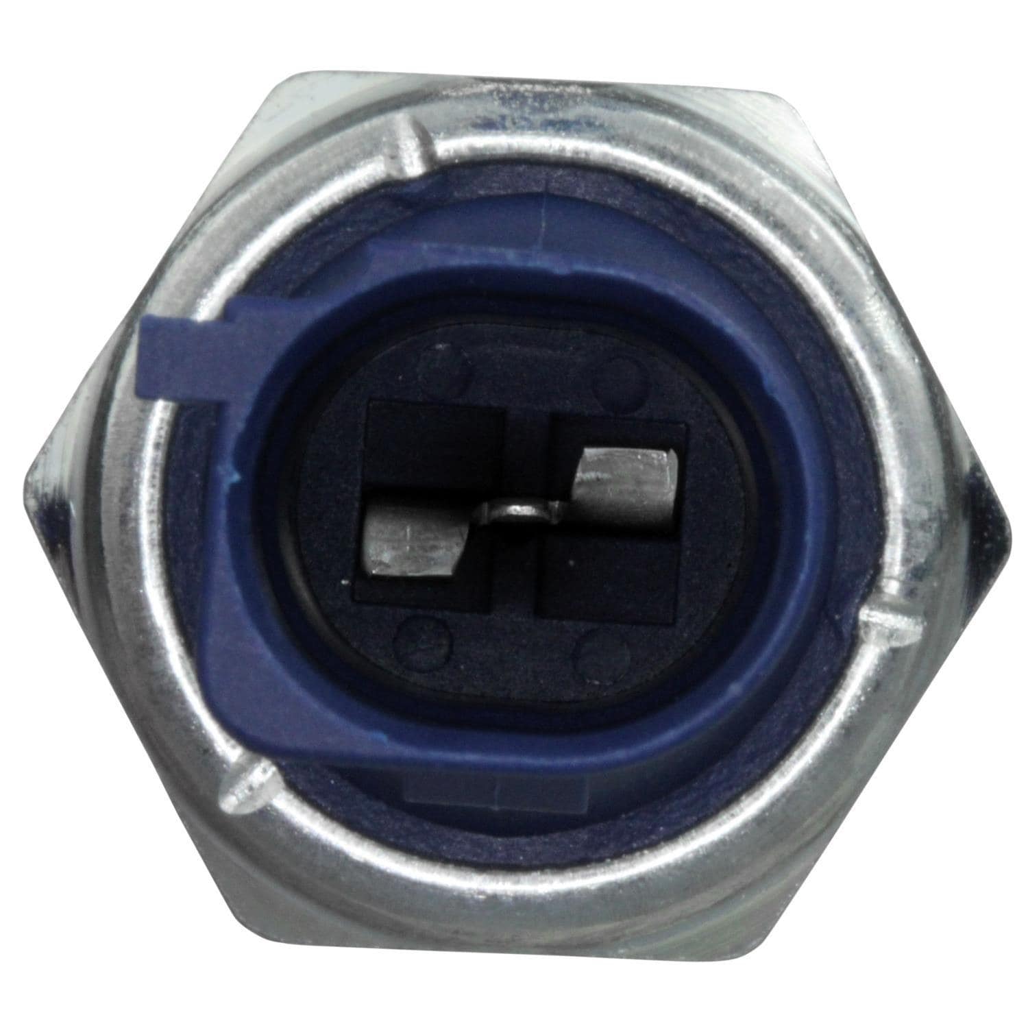 Oil Pressure Switch - Replacement Oil Pressure Sensors at the Right Price