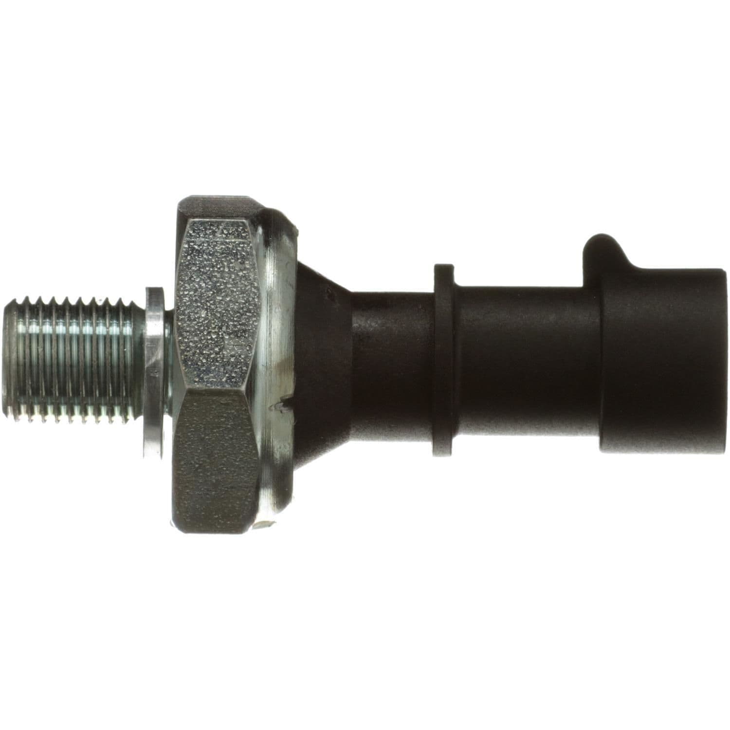 Duralast Oil Pressure Switch PS816 | AutoZone