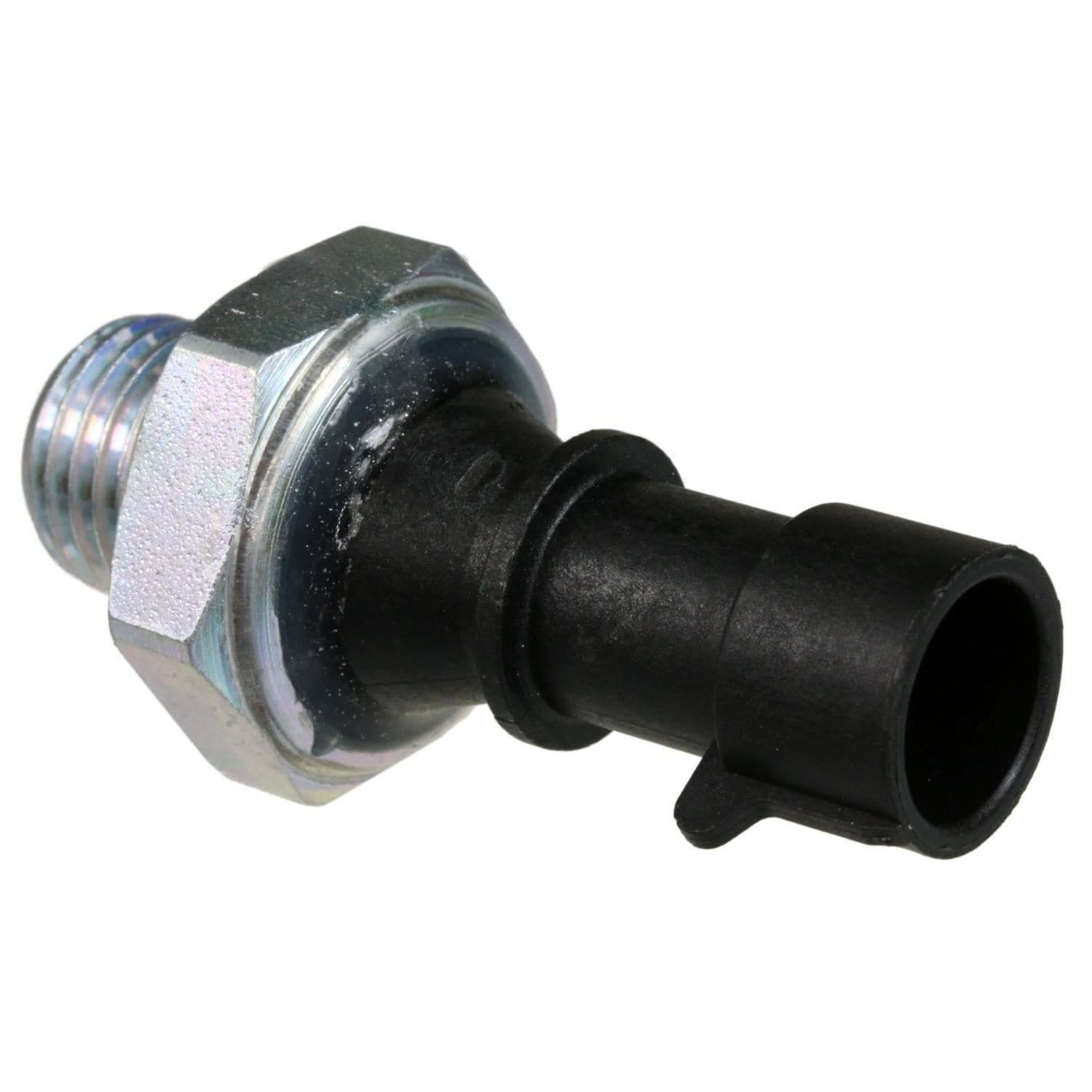 Duralast Oil Pressure Switch PS831 | AutoZone