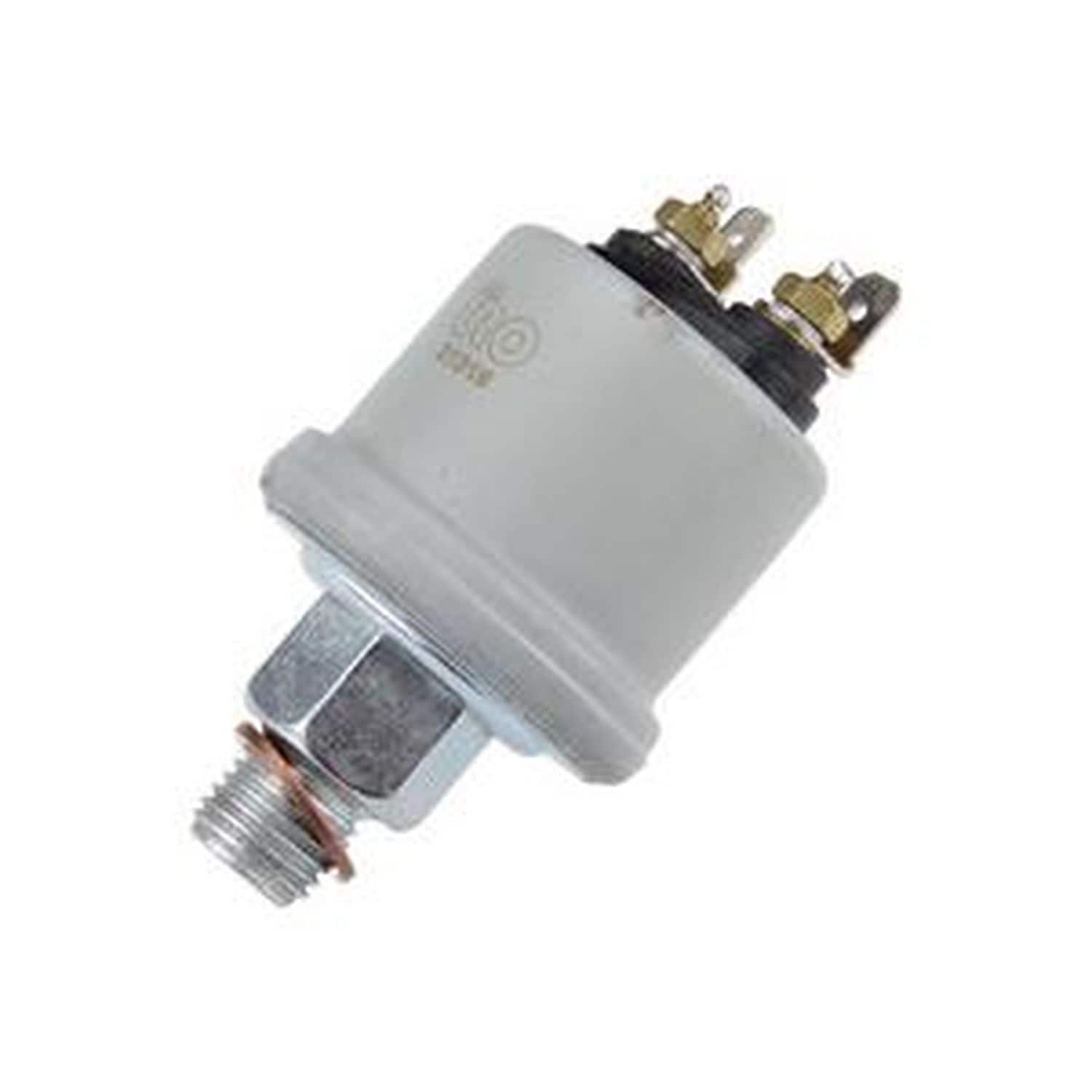 URO Parts Engine Oil Pressure Switch URO-011737 | AutoZone