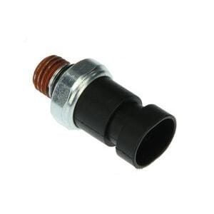 Oil Pressure Sensor Autozone