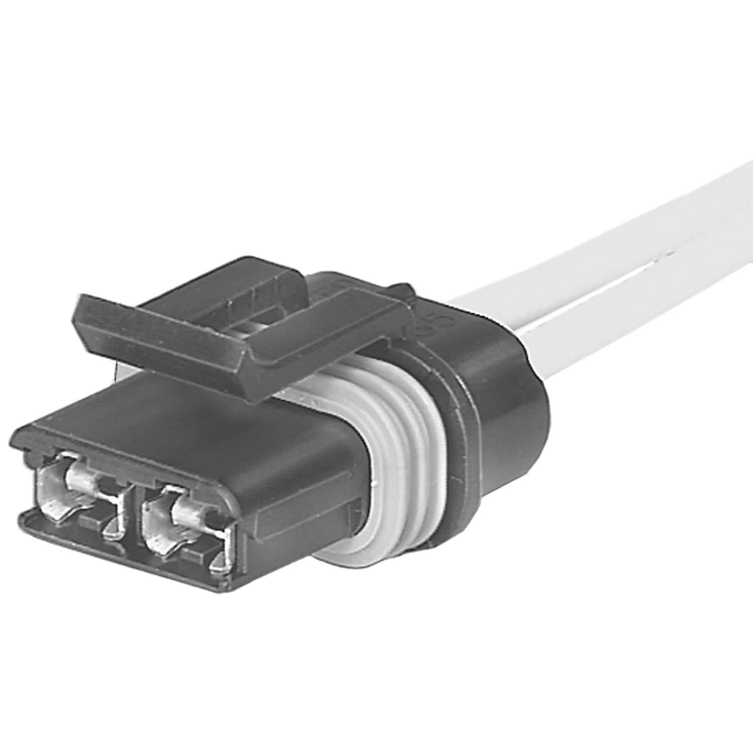 Electrical Wire Connector - Best Replacement Electrical Wire Connectors ...