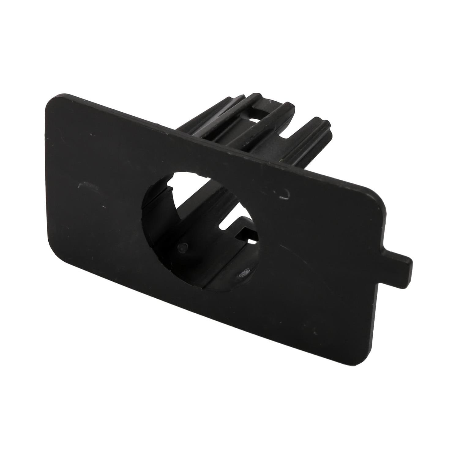 GM Genuine Parts Parking Aid Sensor Bracket 23223698 | AutoZone