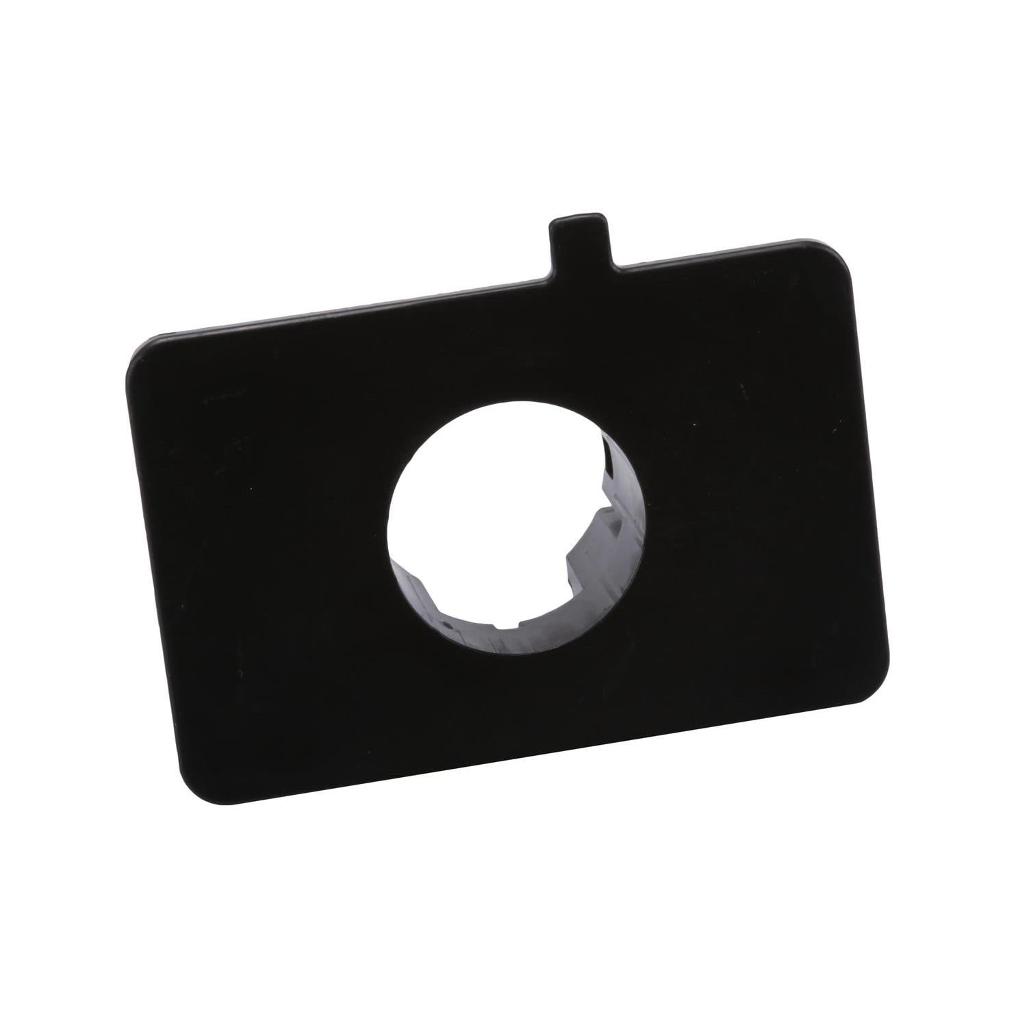 GM Genuine Parts Parking Aid Sensor Bracket 84493024 | AutoZone