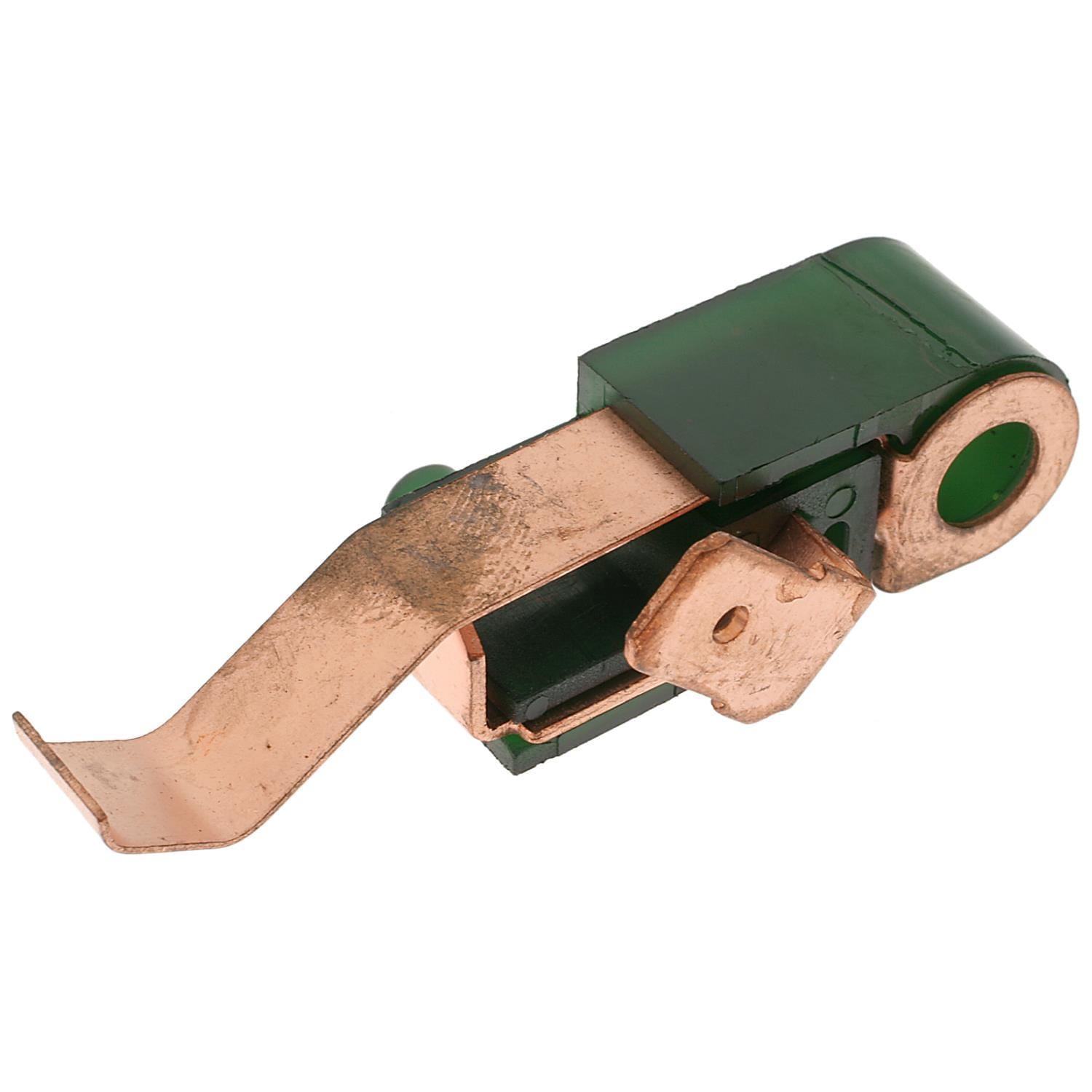 Duralast Parking Brake Release Switch SW1933 | AutoZone