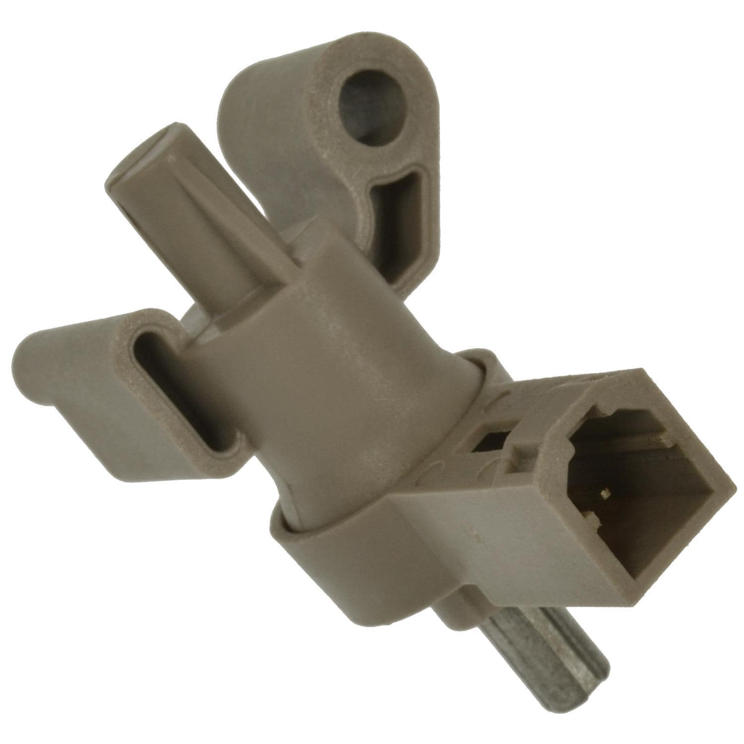 Duralast Parking Brake Release Switch SW3901 | AutoZone