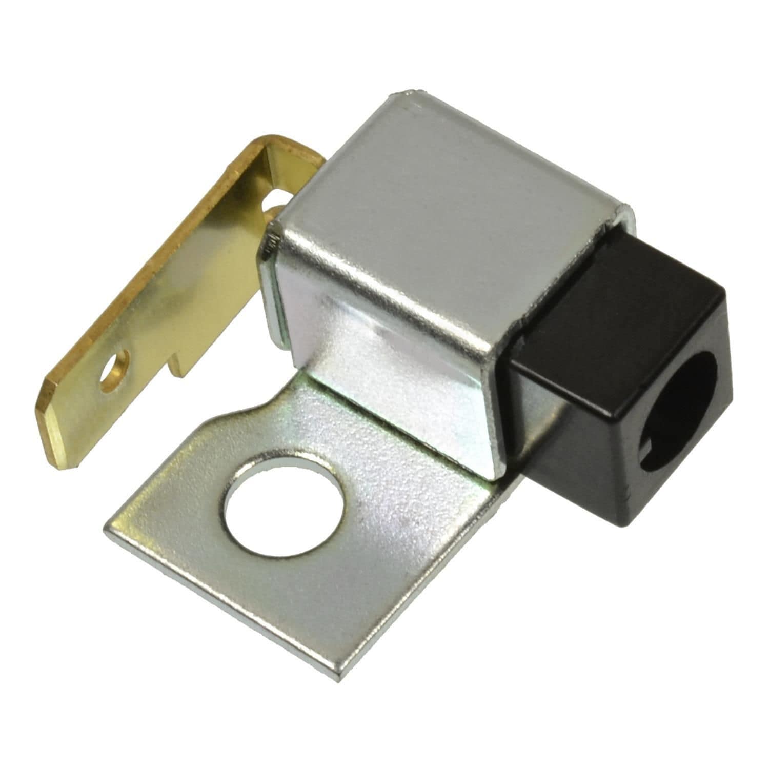 Duralast Parking Brake Release Switch SW6743 | AutoZone