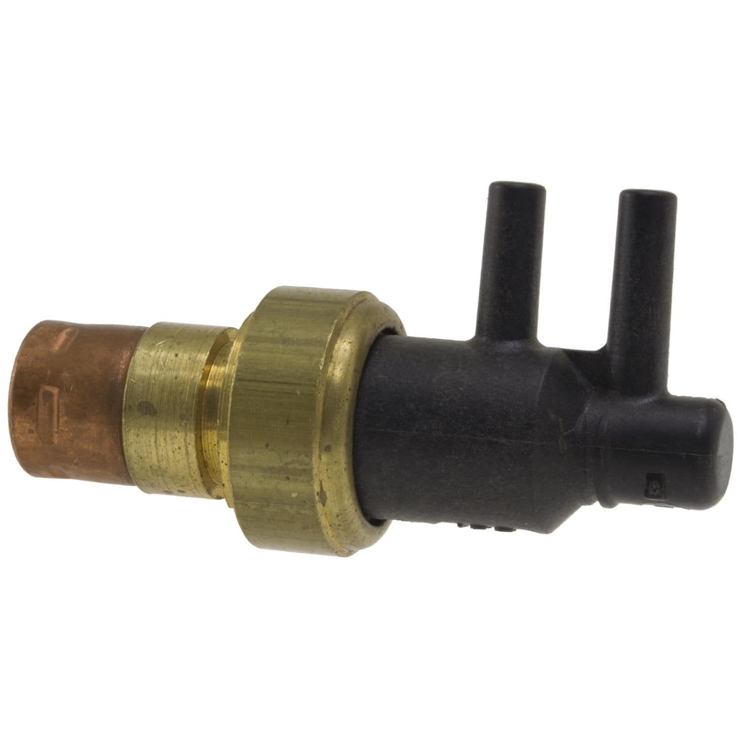 Duralast Ported Vacuum Switch E9073 | AutoZone