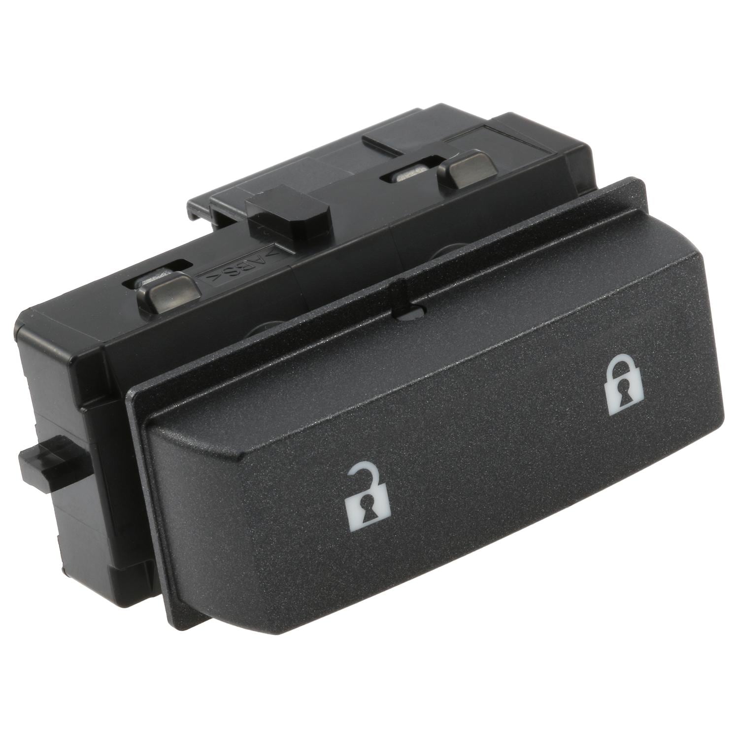 Duralast Door Lock Switch SW13141 | AutoZone