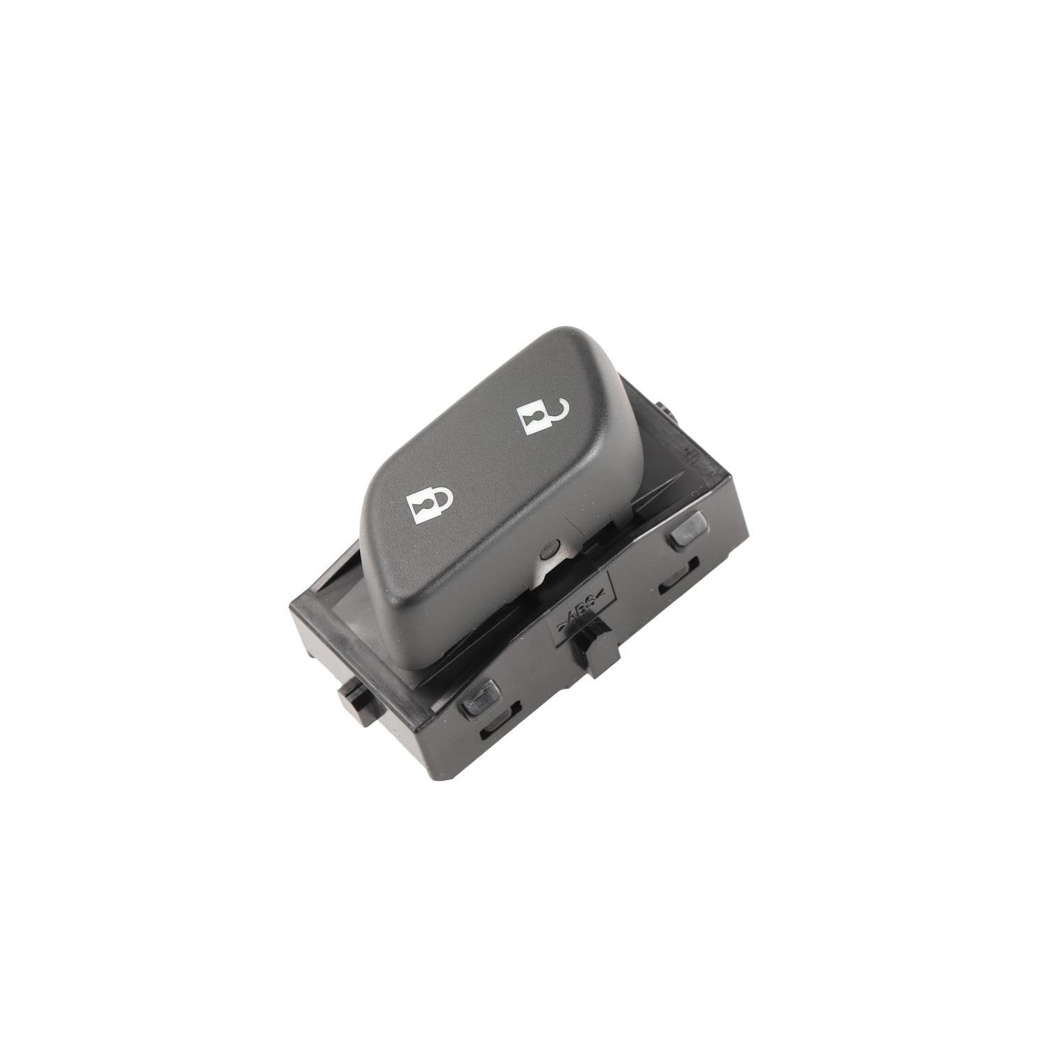 ACDelco Power Door Lock Switch 84545419 | AutoZone