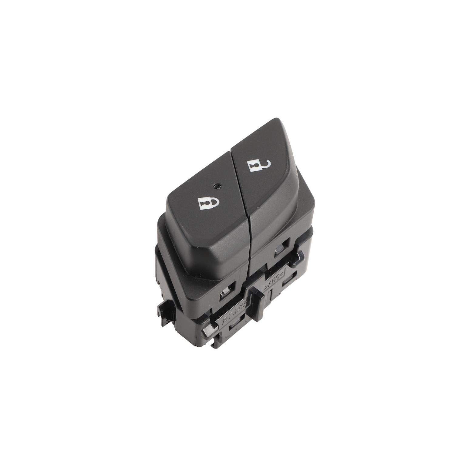 GM Genuine Parts Door Lock Switch 86801945 | AutoZone