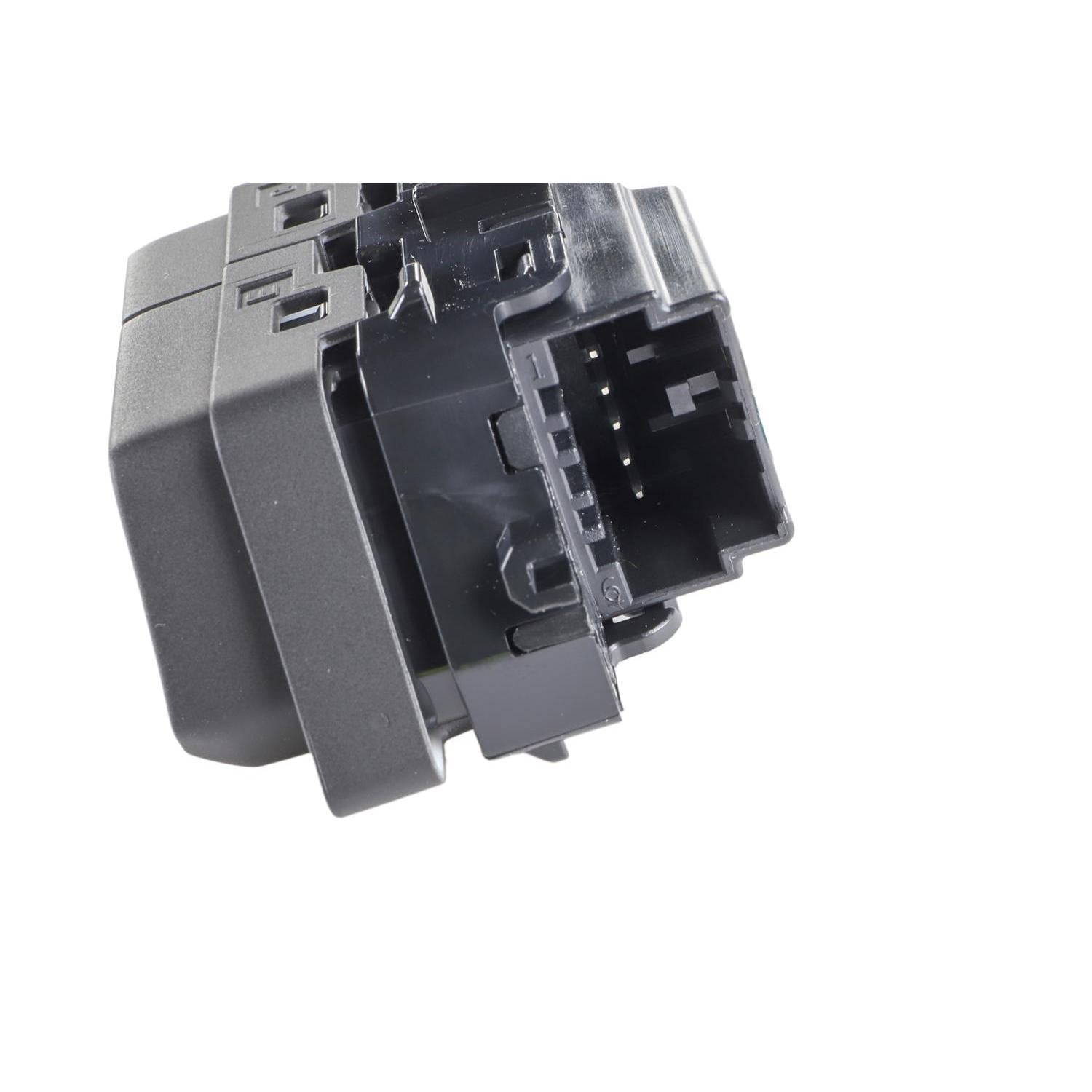 GM Genuine Parts Door Lock Switch 86801946 | AutoZone